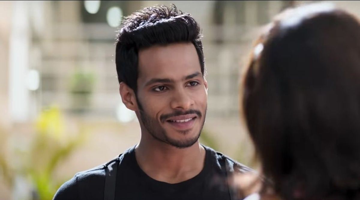 Nikhil Kumar Wallpapers - Wallpaper Cave