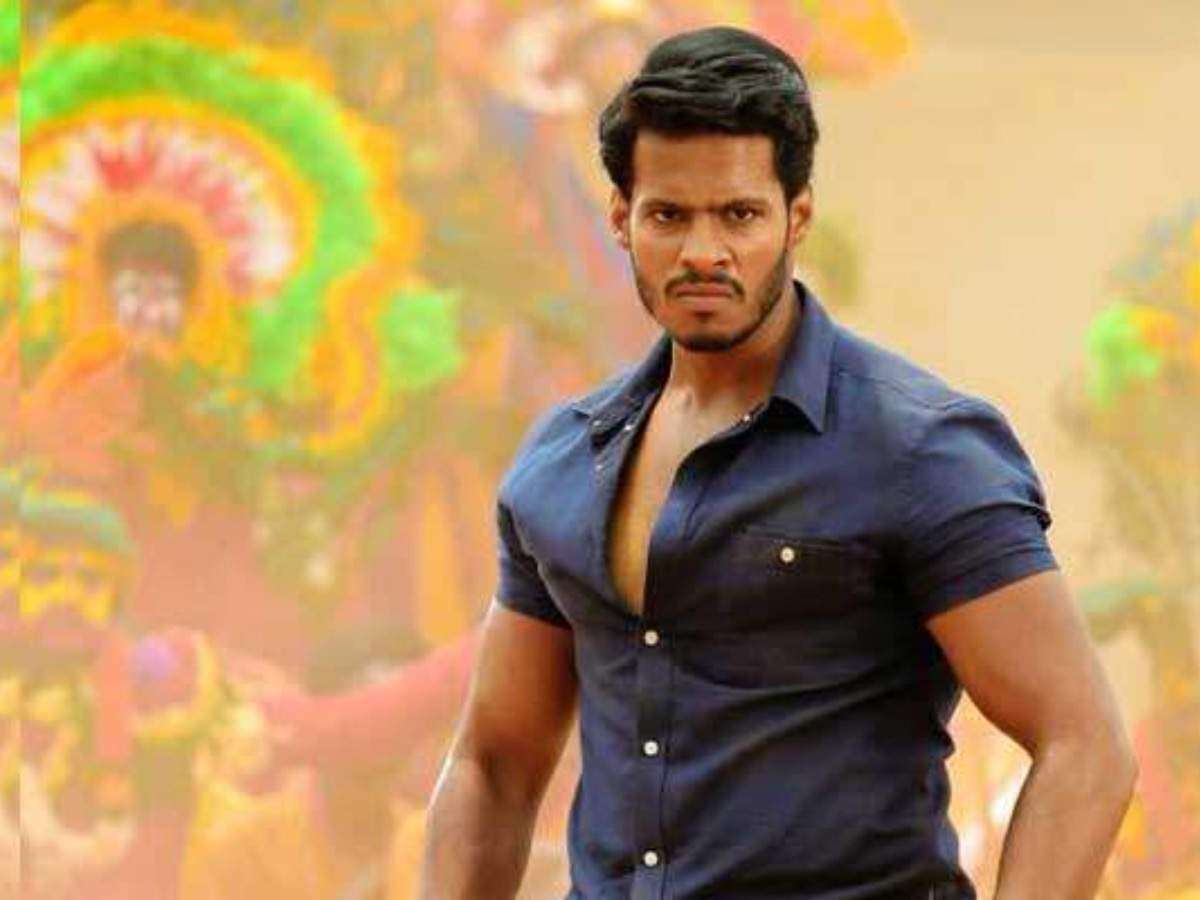 Nikhil Kumar Wallpapers - Wallpaper Cave