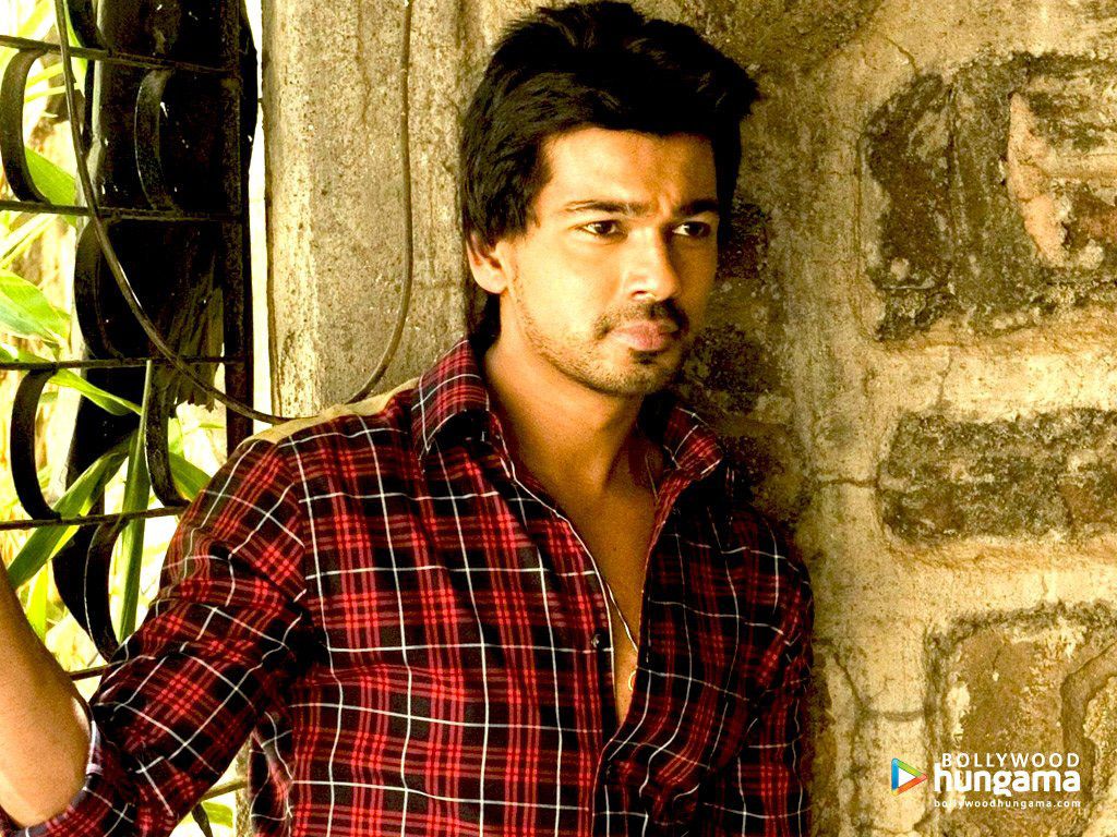 Nikhil Kumar Wallpapers - Wallpaper Cave