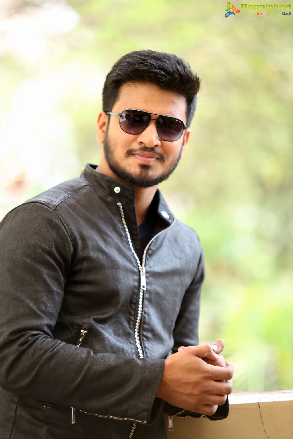 Nikhil Kumar Wallpapers - Wallpaper Cave Nikhil Kumar Wallpapers - Wallpaper Cave