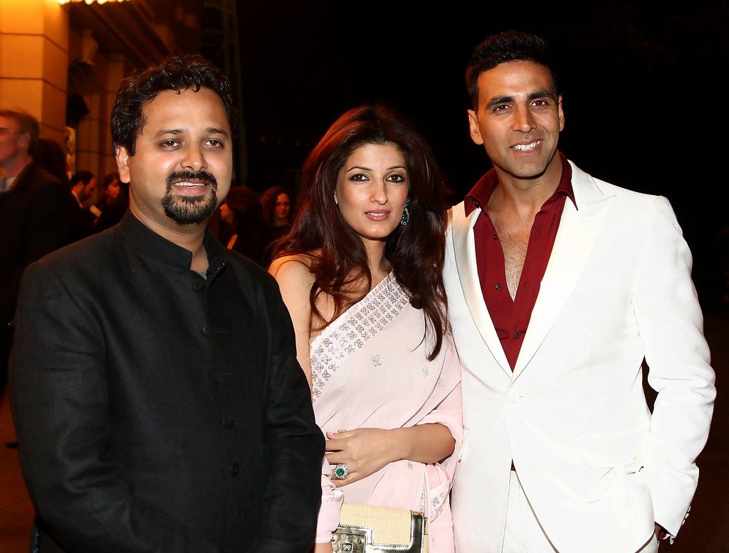 Nikhil Kumar Wallpapers - Wallpaper Cave