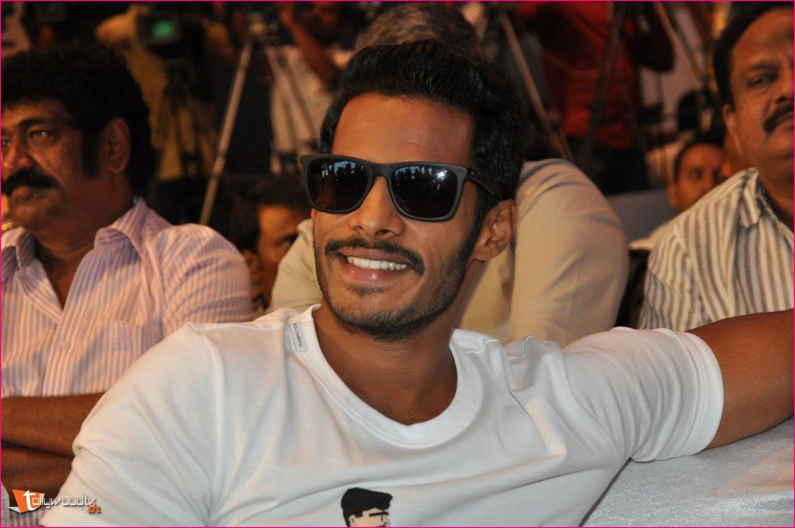 Nikhil Kumar Wallpapers - Wallpaper Cave