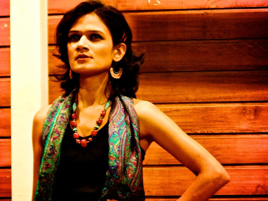 Nikhil Kumar Wallpapers - Wallpaper Cave