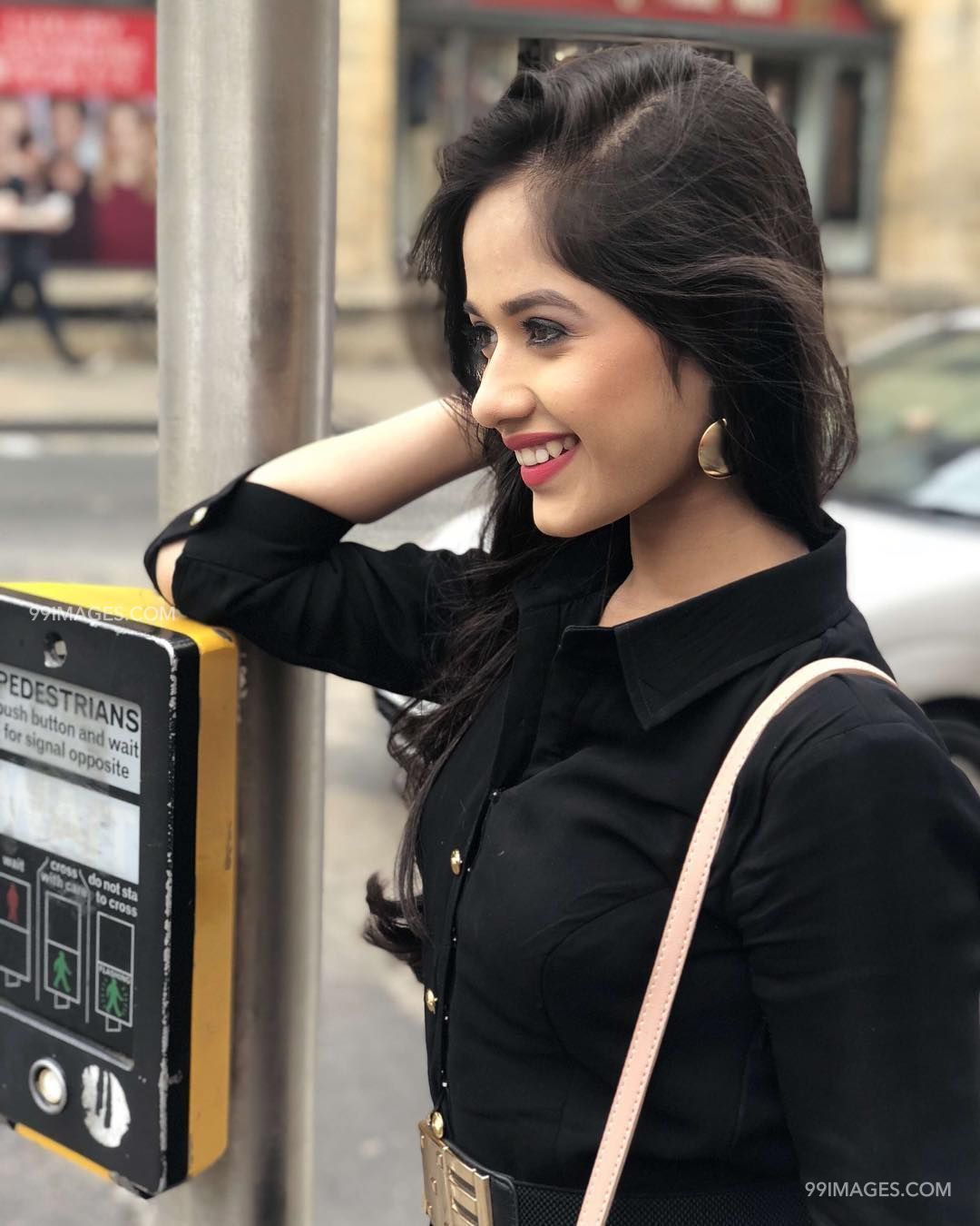 Jannat Jubar Wallpapers - Wallpaper Cave