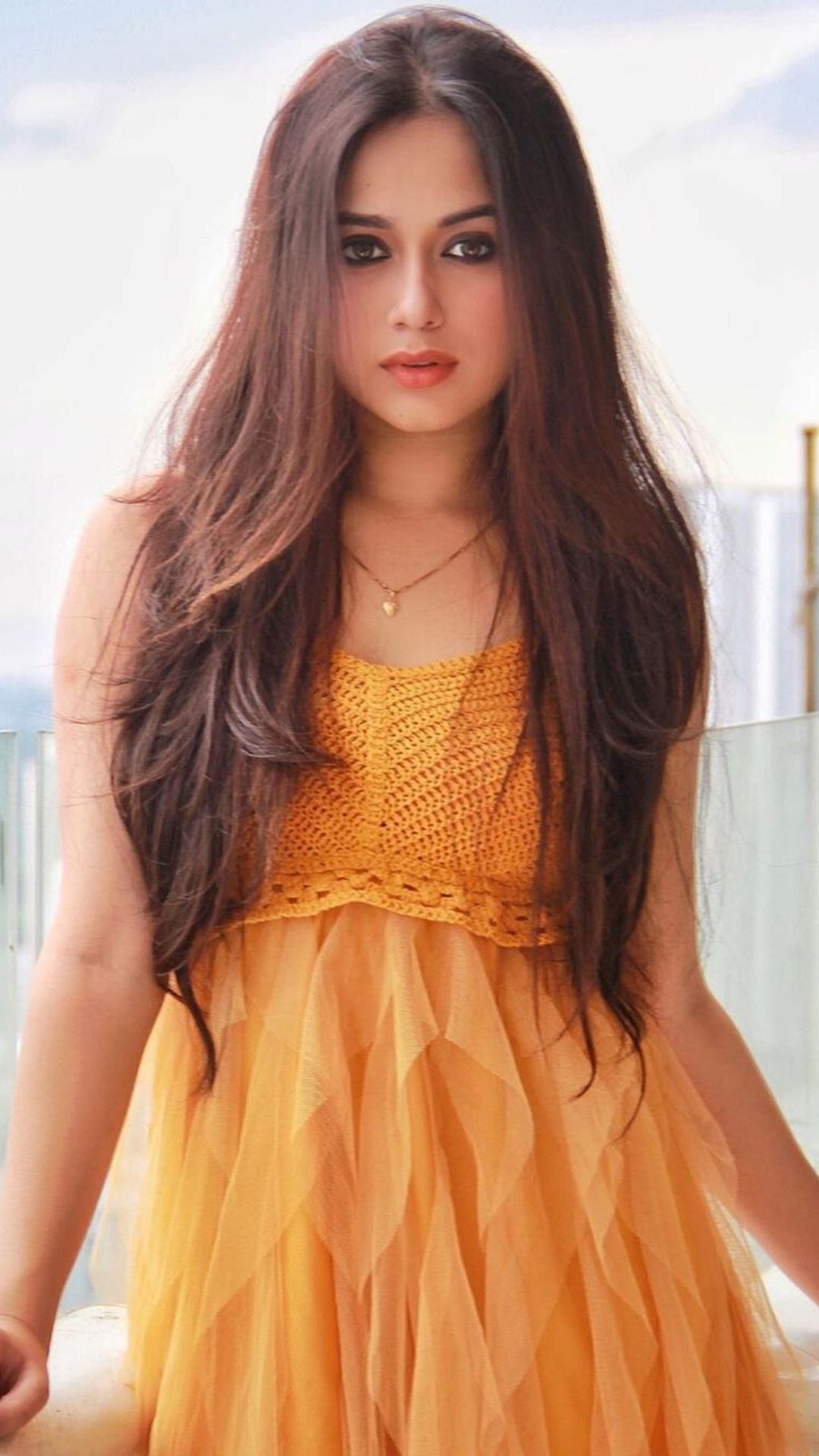 Jannat Jubar Wallpapers - Wallpaper Cave