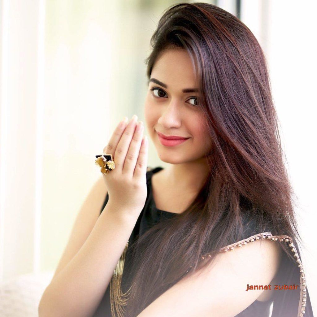 Jannat Jubar Wallpapers - Wallpaper Cave
