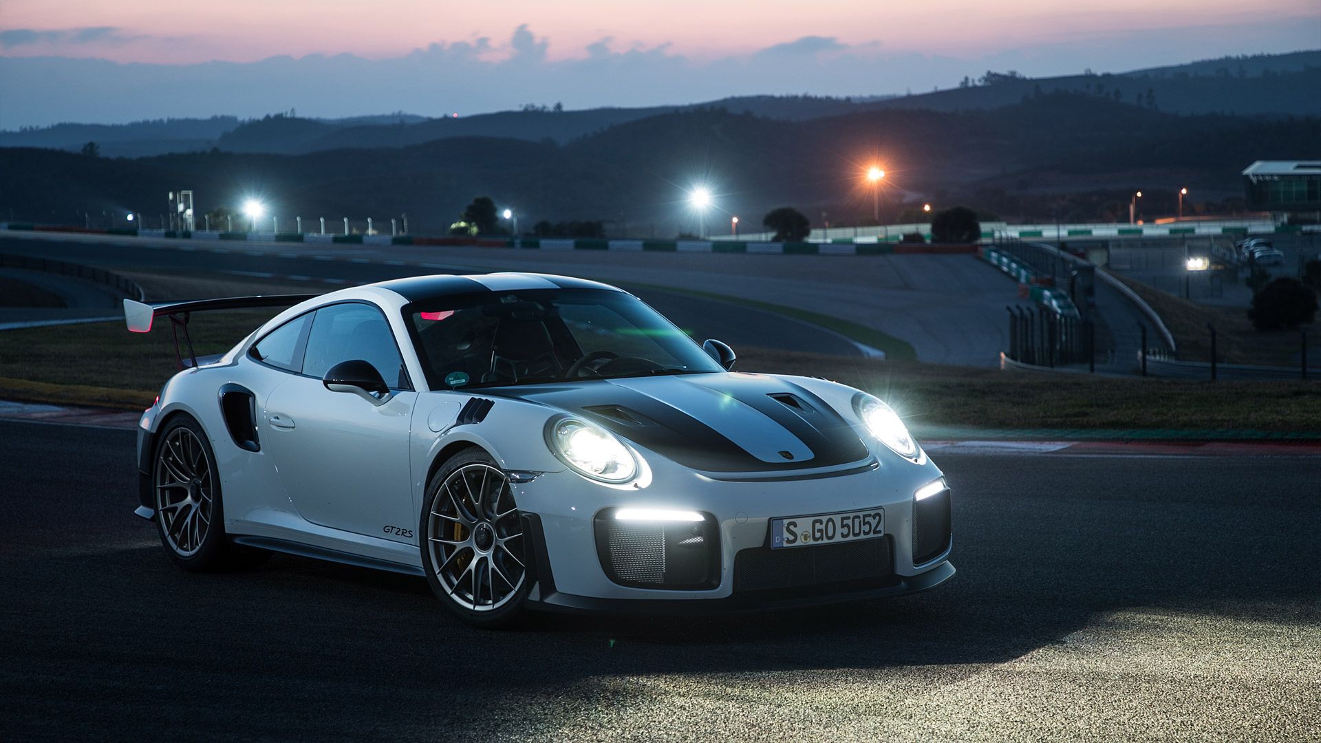 Gt2rs Desktop Wallpapers - Wallpaper Cave