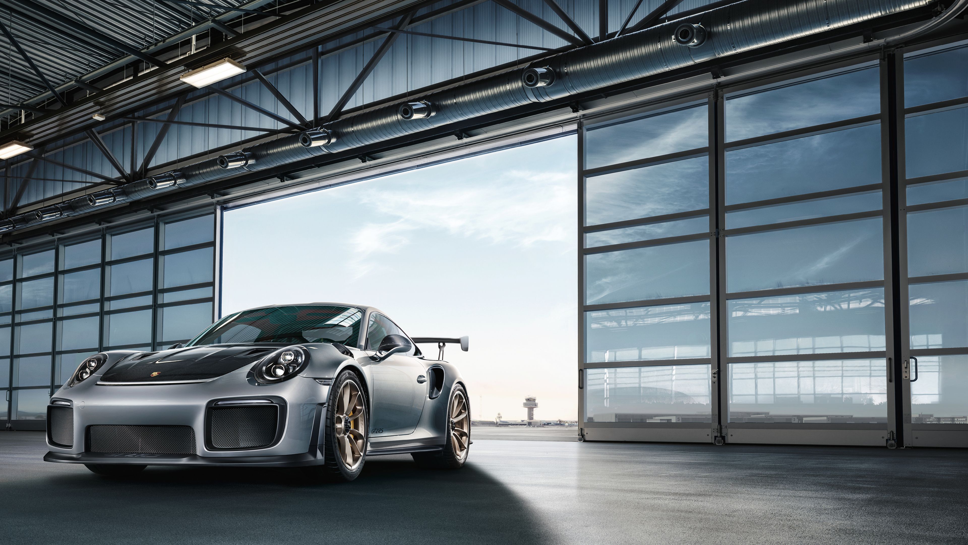 Gt2rs Desktop Wallpapers Wallpaper Cave