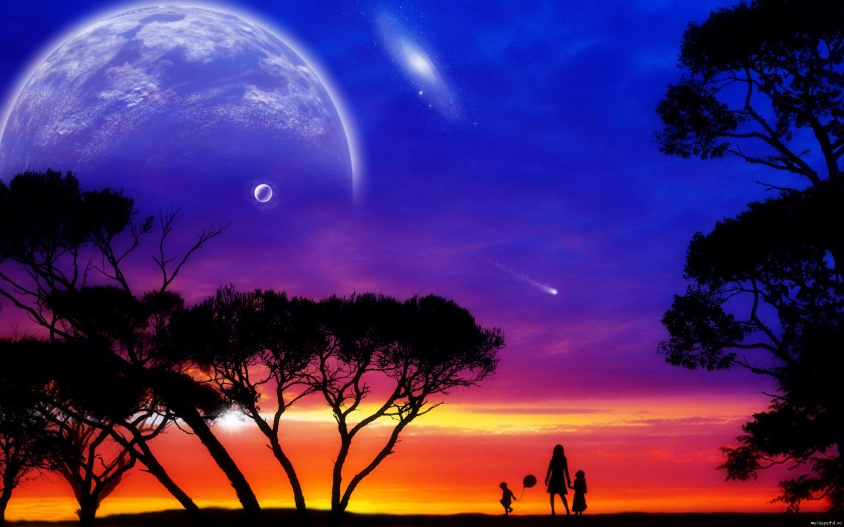 Beautiful PC Desktop Wallpapers Wallpaper Cave