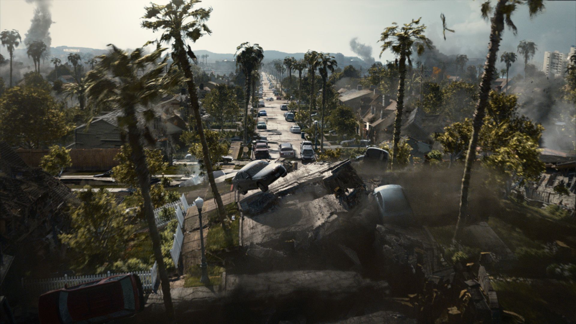 2012 Wallpapers - Wallpaper Cave