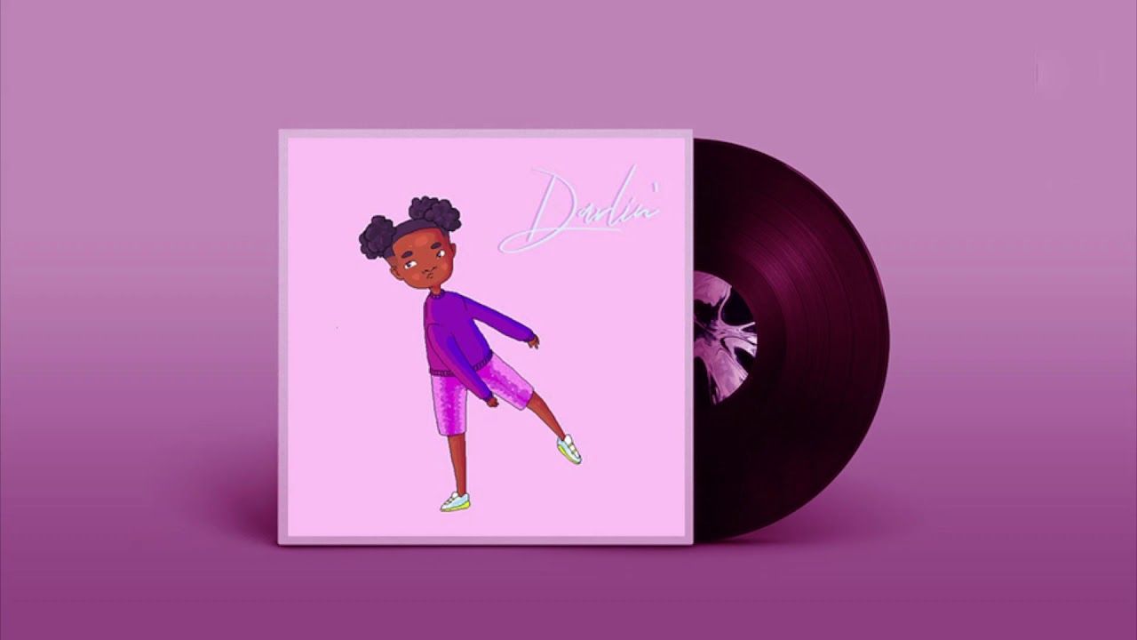 Tobi Lou Wallpapers - Wallpaper Cave