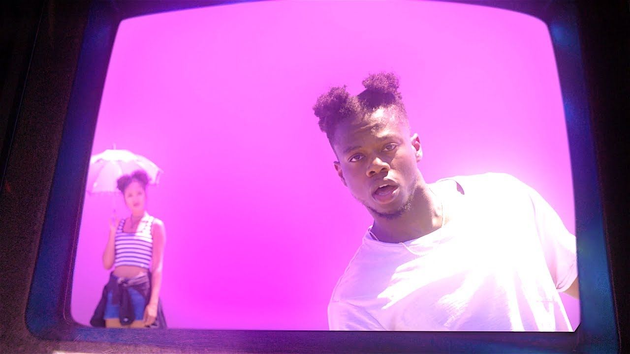 Tobi Lou Computer Wallpapers - Wallpaper Cave