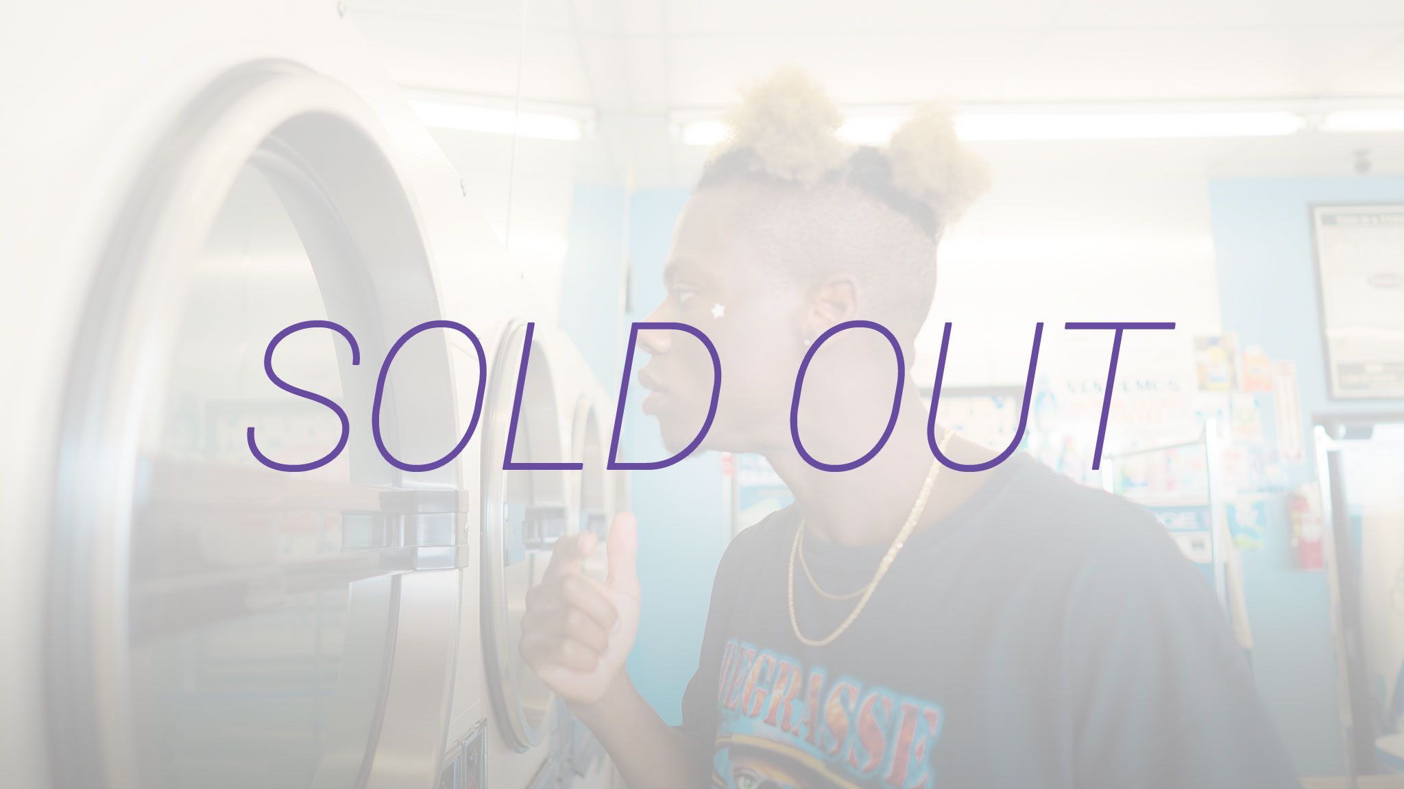 Tobi Lou Wallpapers - Wallpaper Cave