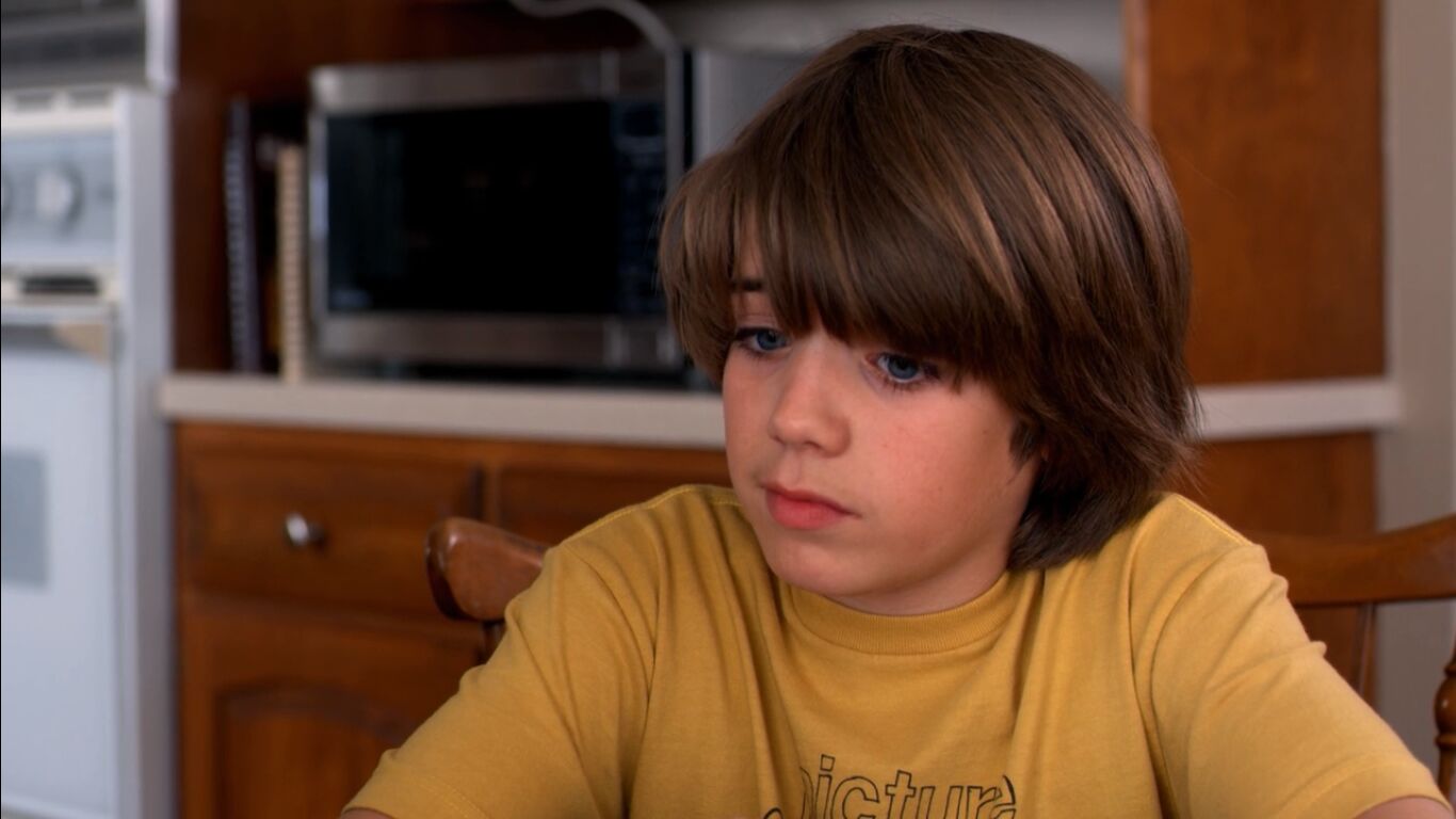 Brandon Tyler Russell Wallpapers - Wallpaper Cave