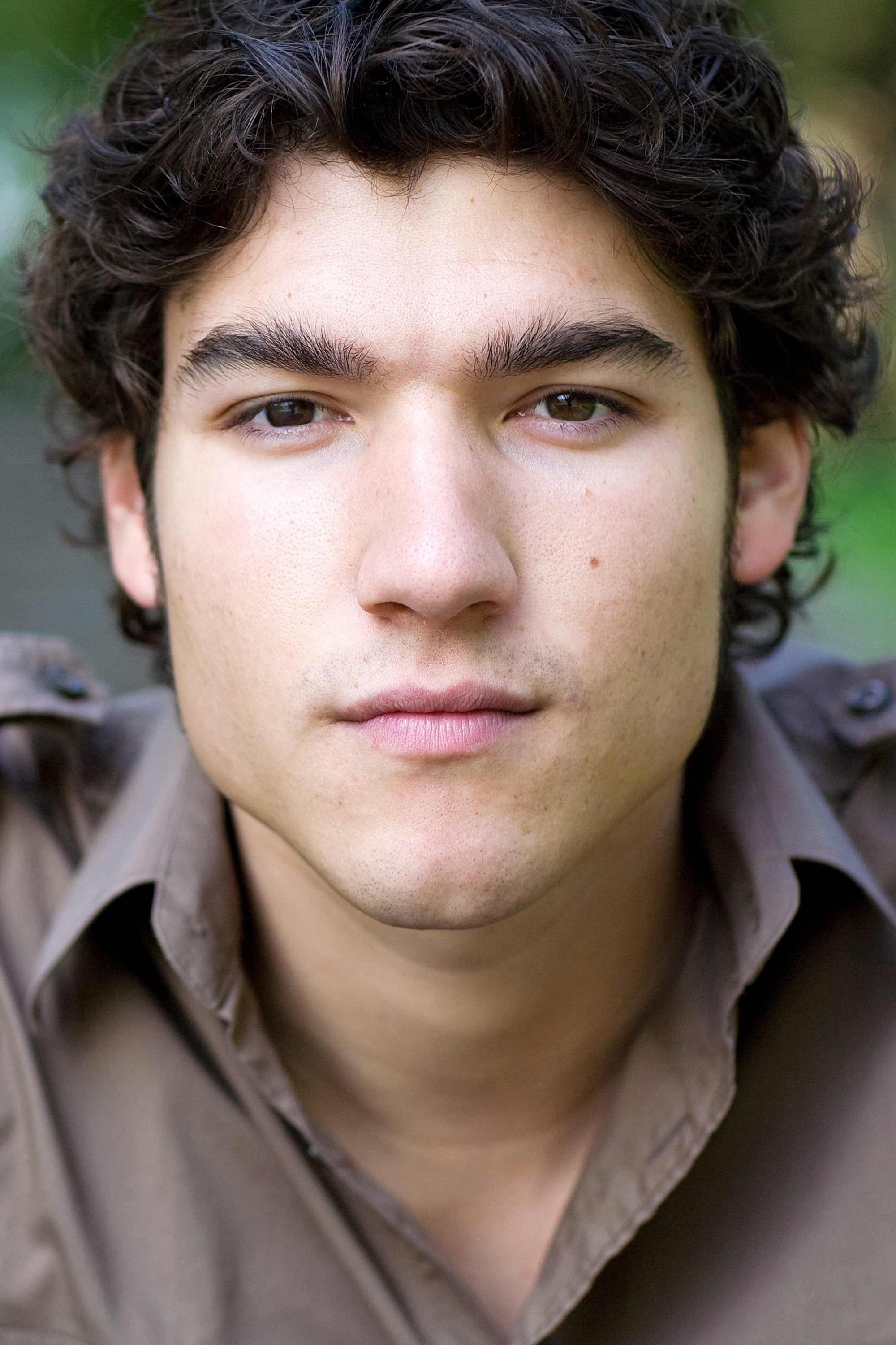 Jason Roy-Léveillée Wallpapers - Wallpaper Cave