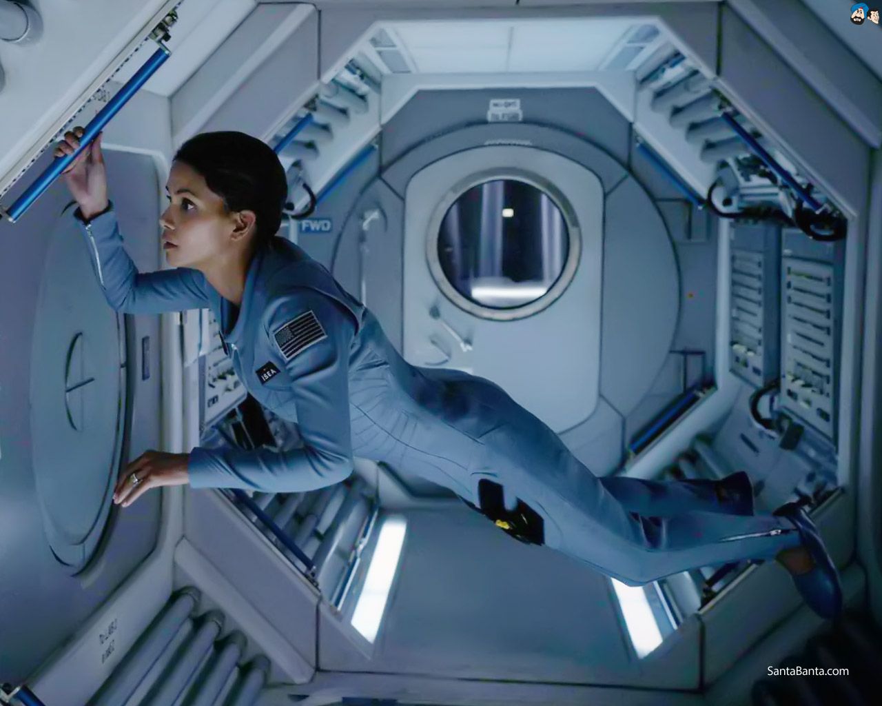 Extant Wallpapers - Wallpaper Cave