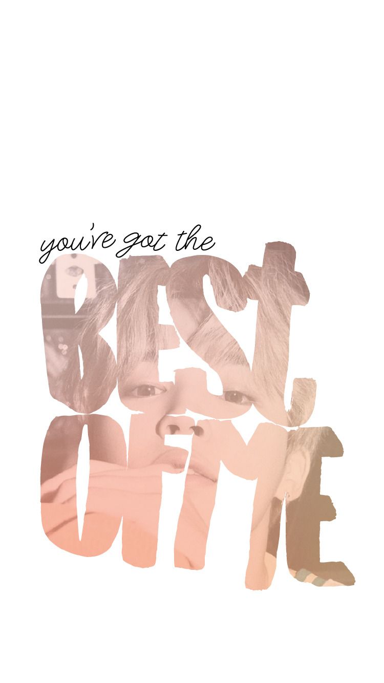 The Best Of Me Wallpapers - Wallpaper Cave