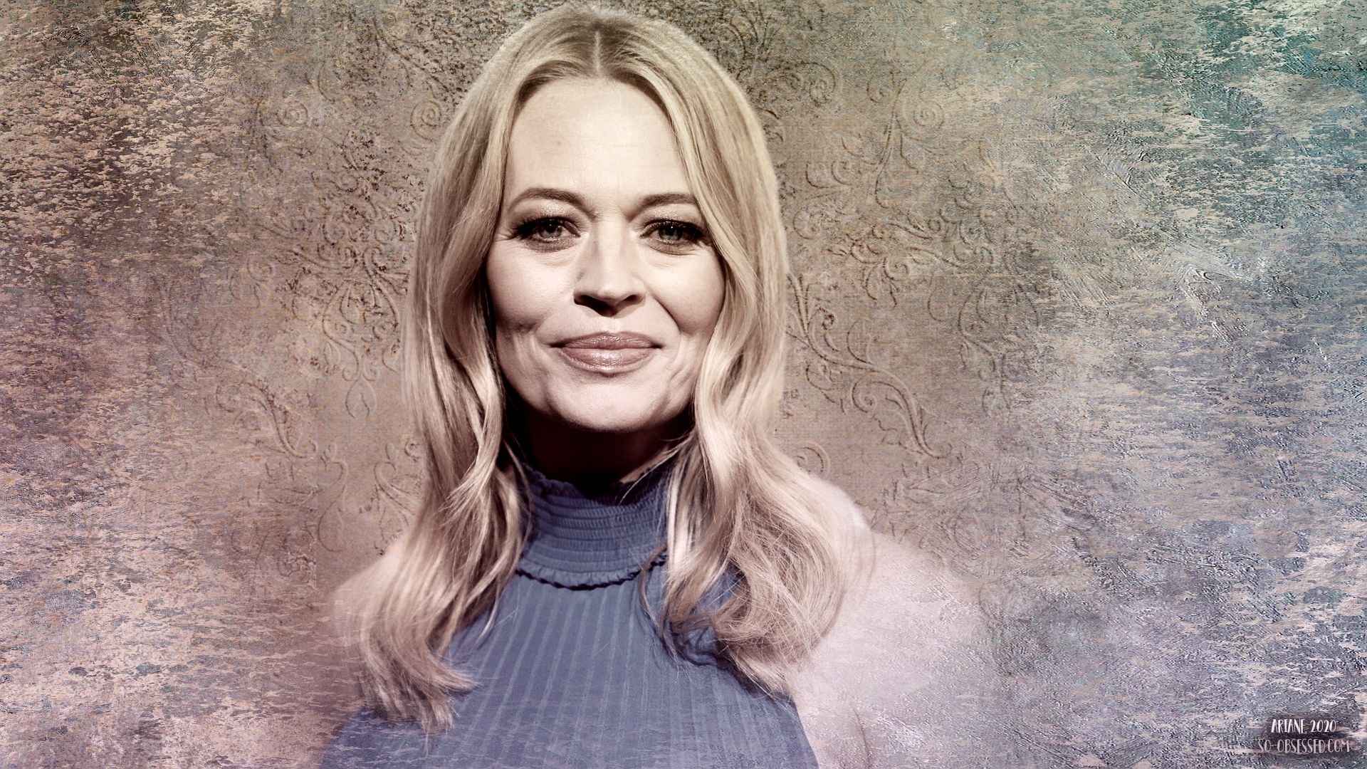 Extant Wallpapers - Wallpaper Cave