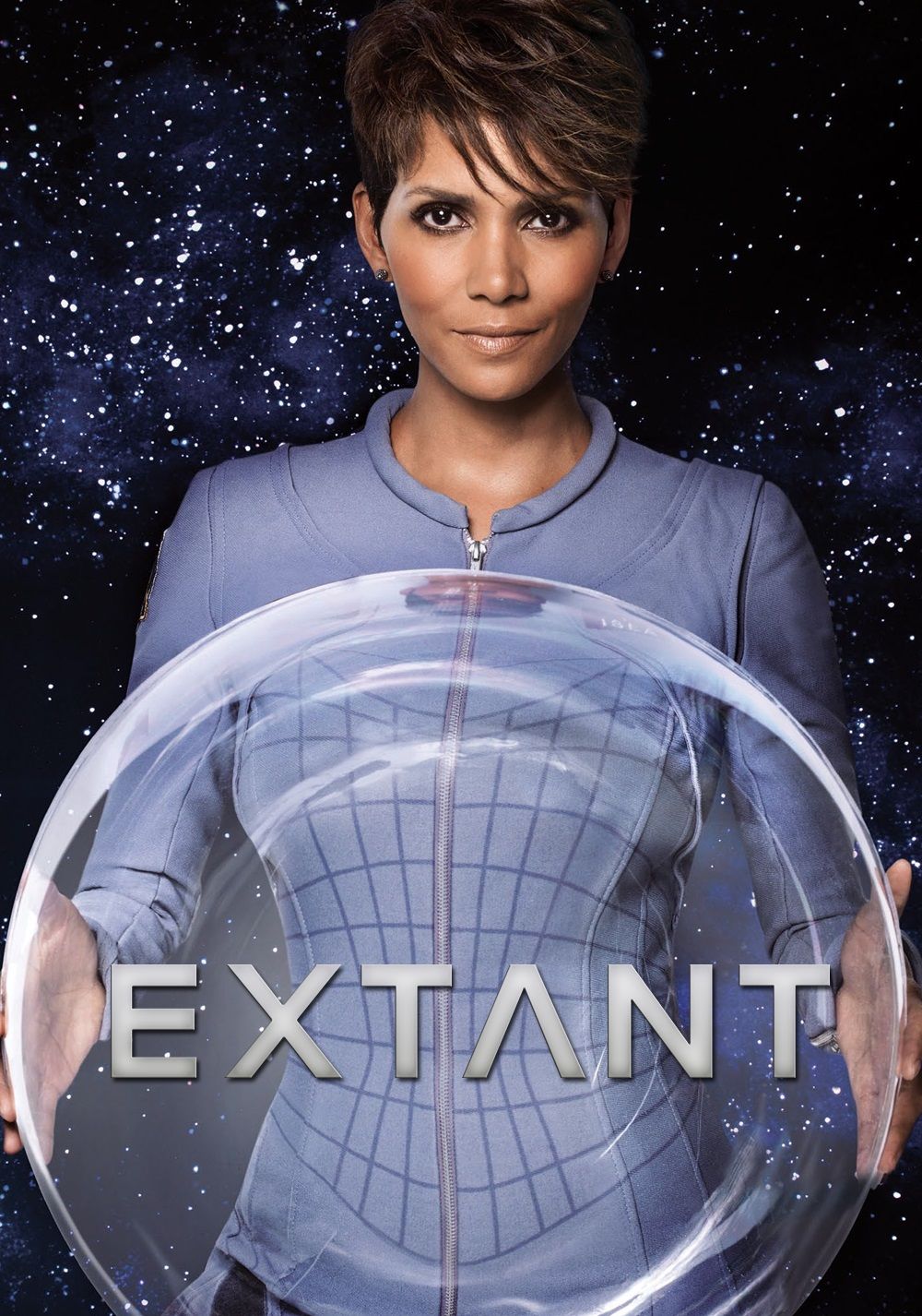 Extant Wallpapers - Wallpaper Cave