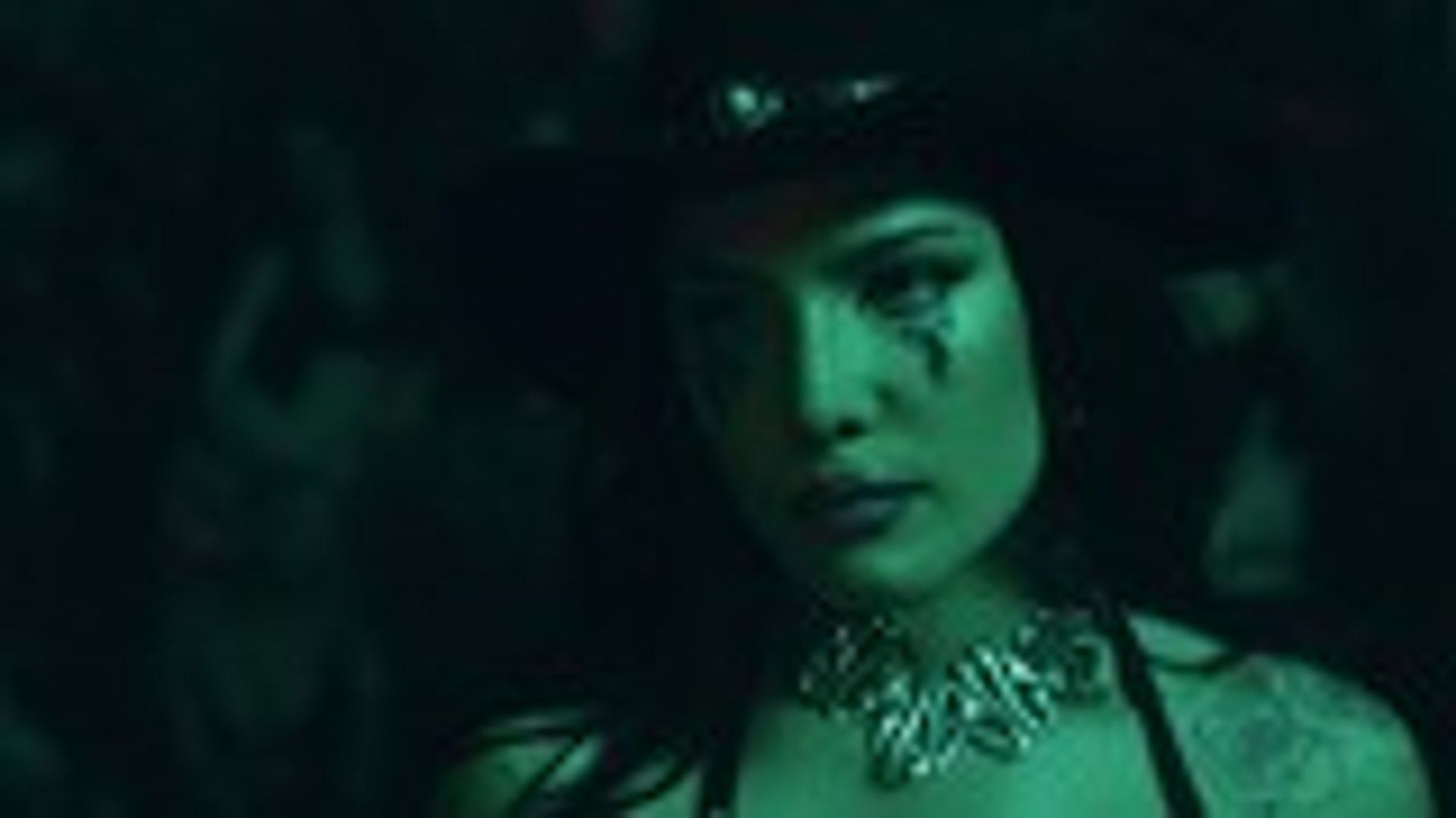 Halsey You Should Be Sad Wallpapers - Wallpaper Cave