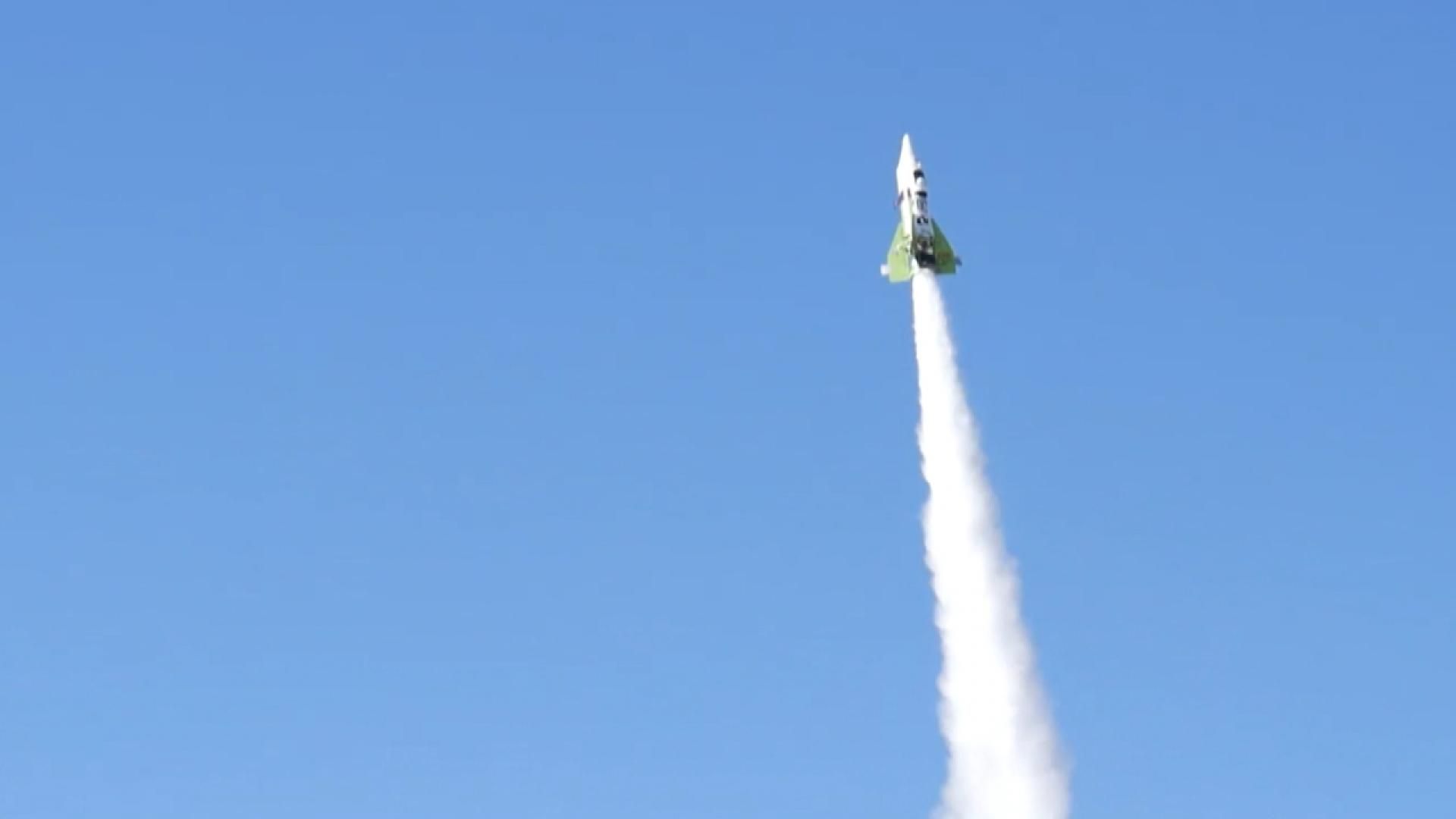 Mad Mike Hughes Wallpapers - Wallpaper Cave