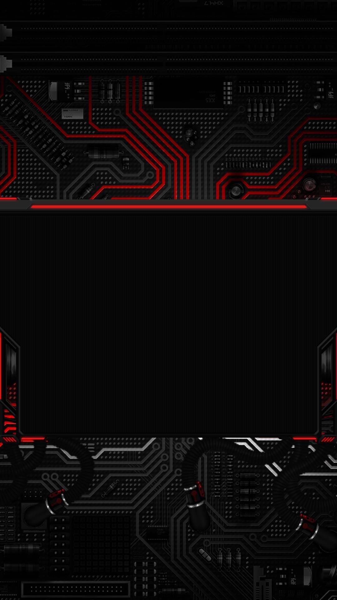 CPU Android Wallpapers - Wallpaper Cave