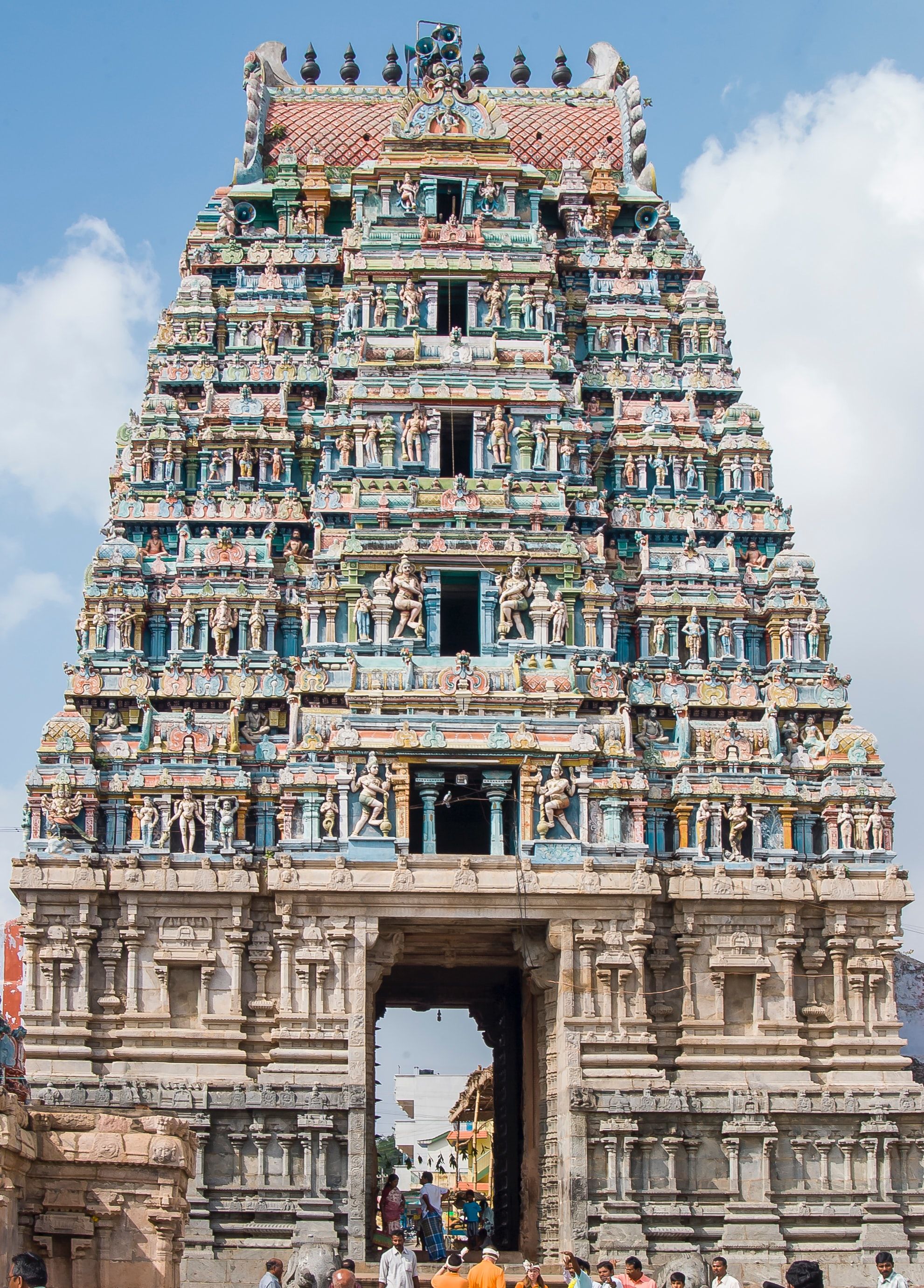 Super Amoled Ravan Wallpapers - Wallpaper Cave