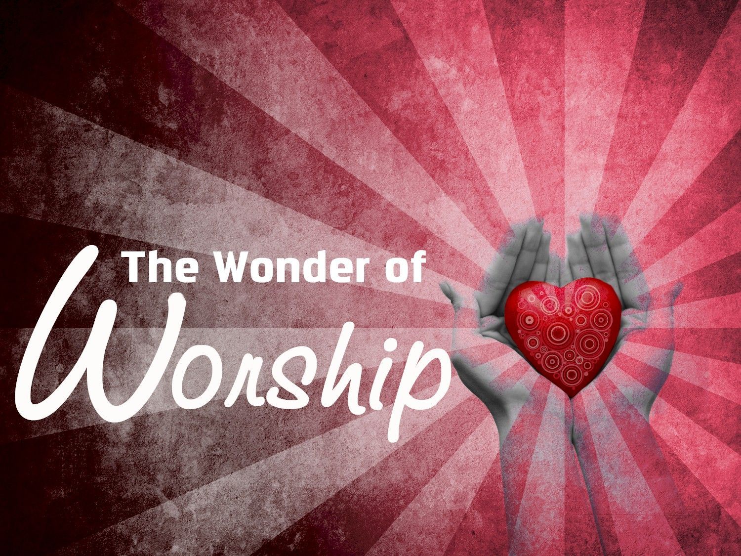 Worship The Lord Wallpapers - Wallpaper Cave