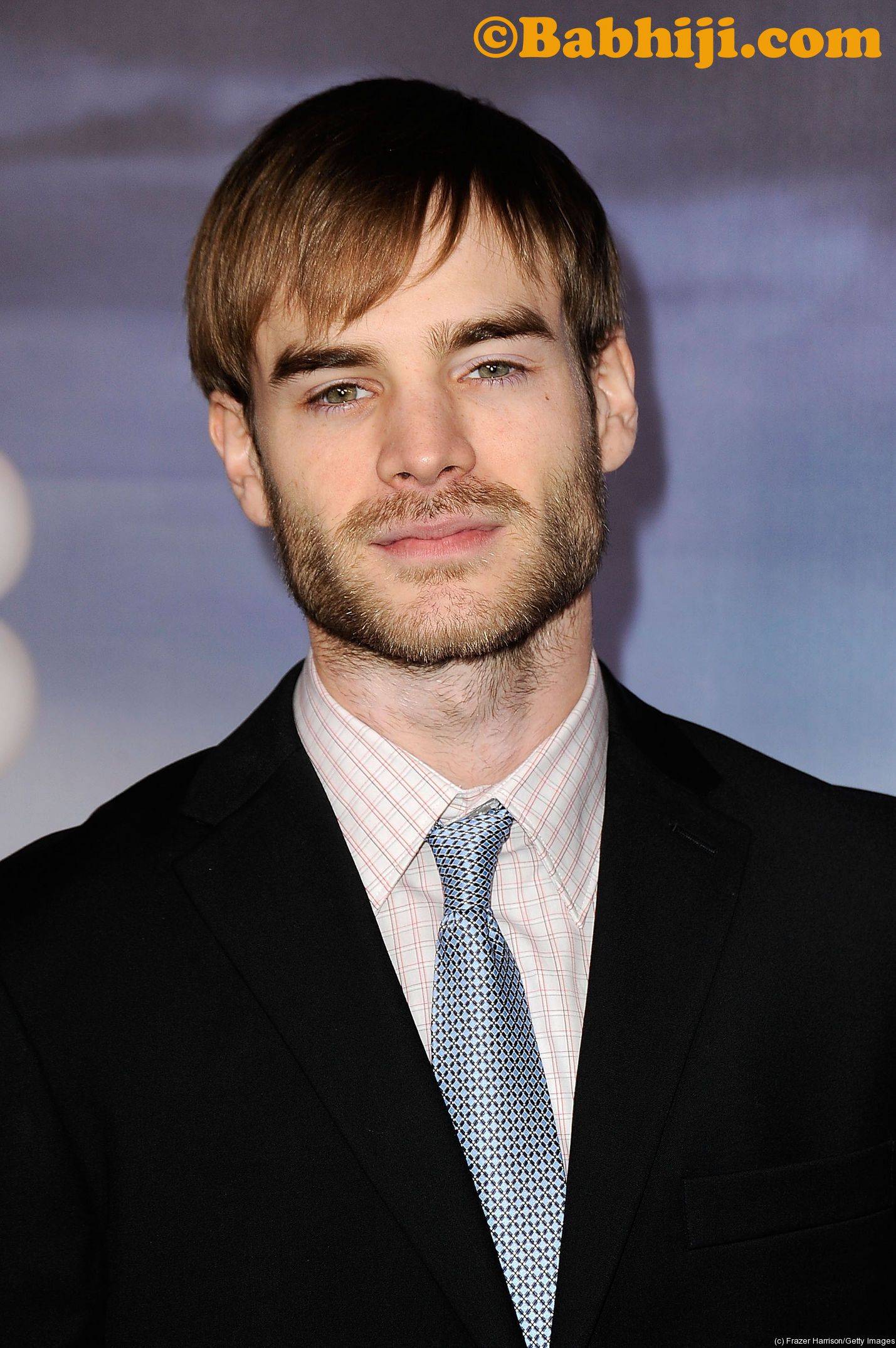 David Gallagher Wallpapers - Wallpaper Cave