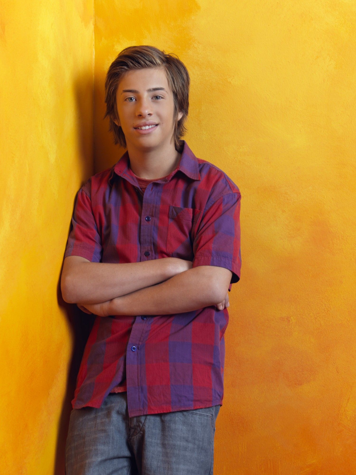 Jimmy Bennett Wallpapers - Wallpaper Cave