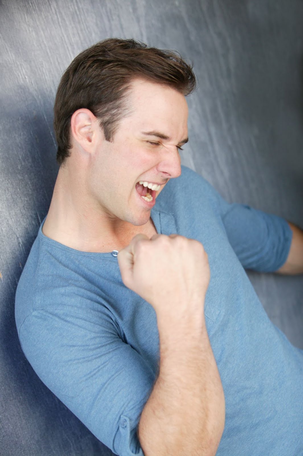 Ryan Merriman Wallpapers - Wallpaper Cave