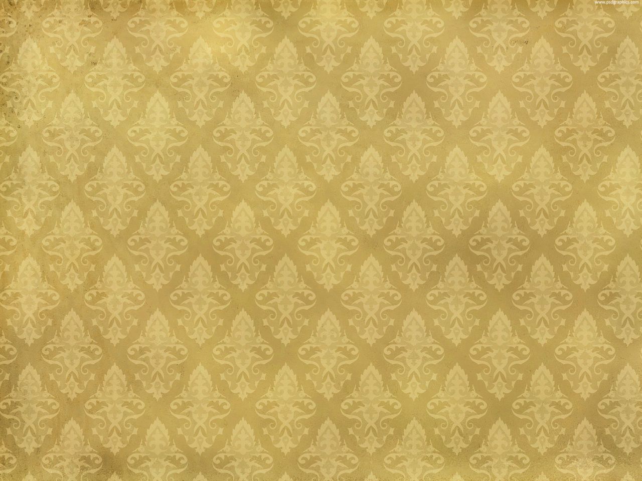 Classic Photos Vintage Wallpapers - Wallpaper Cave