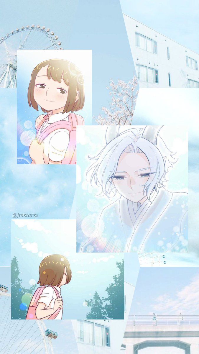 Anime Edit Wallpapers - Wallpaper Cave