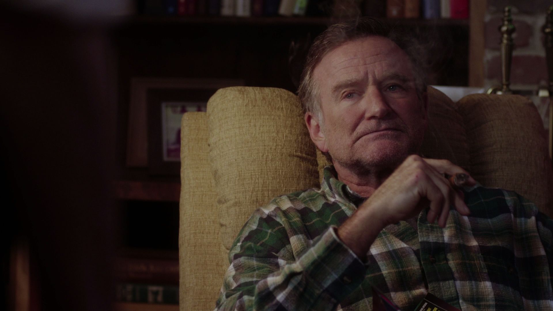 A Merry Friggin' Christmas Wallpapers - Wallpaper Cave