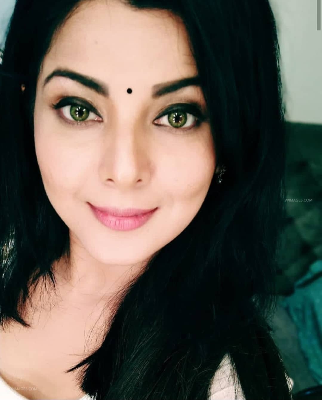 Amrapali Dubey Wallpapers - Wallpaper Cave