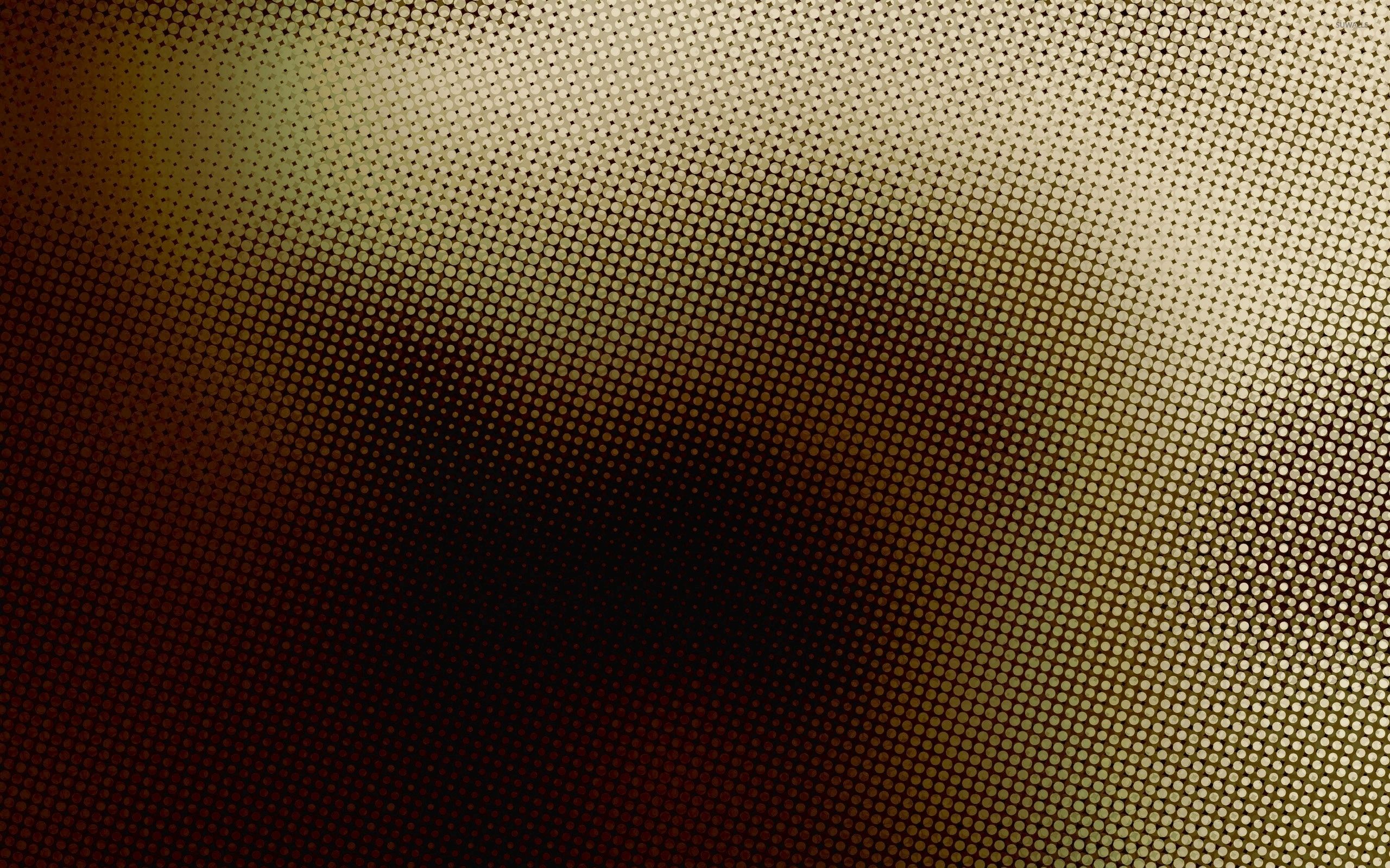 Dotted Blur Wallpapers - Wallpaper Cave