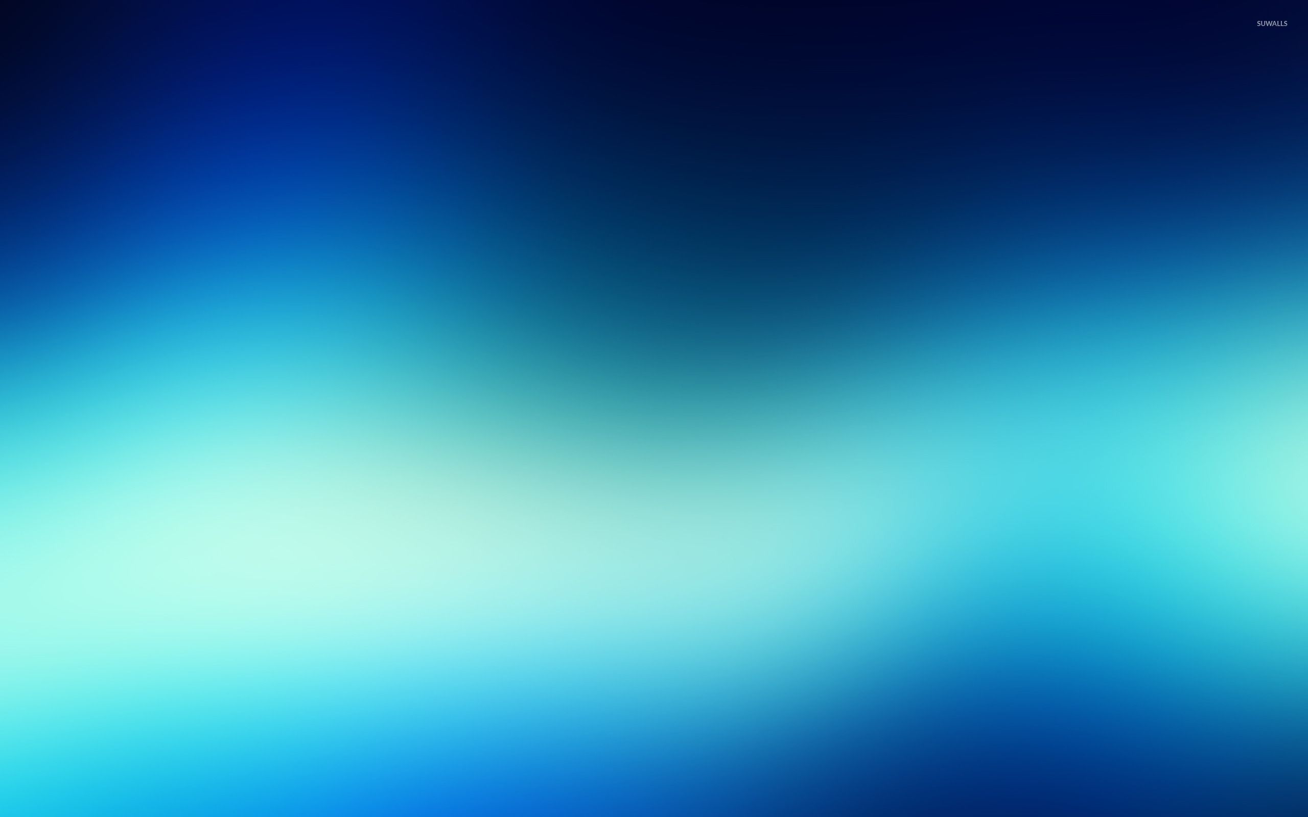Dotted Blur Wallpapers - Wallpaper Cave