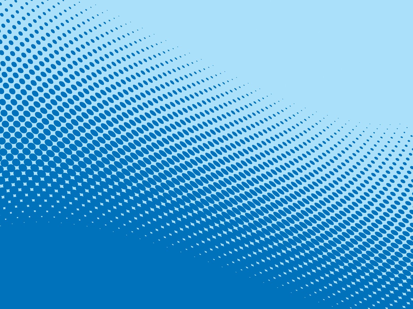 Dotted Blur Wallpapers - Wallpaper Cave