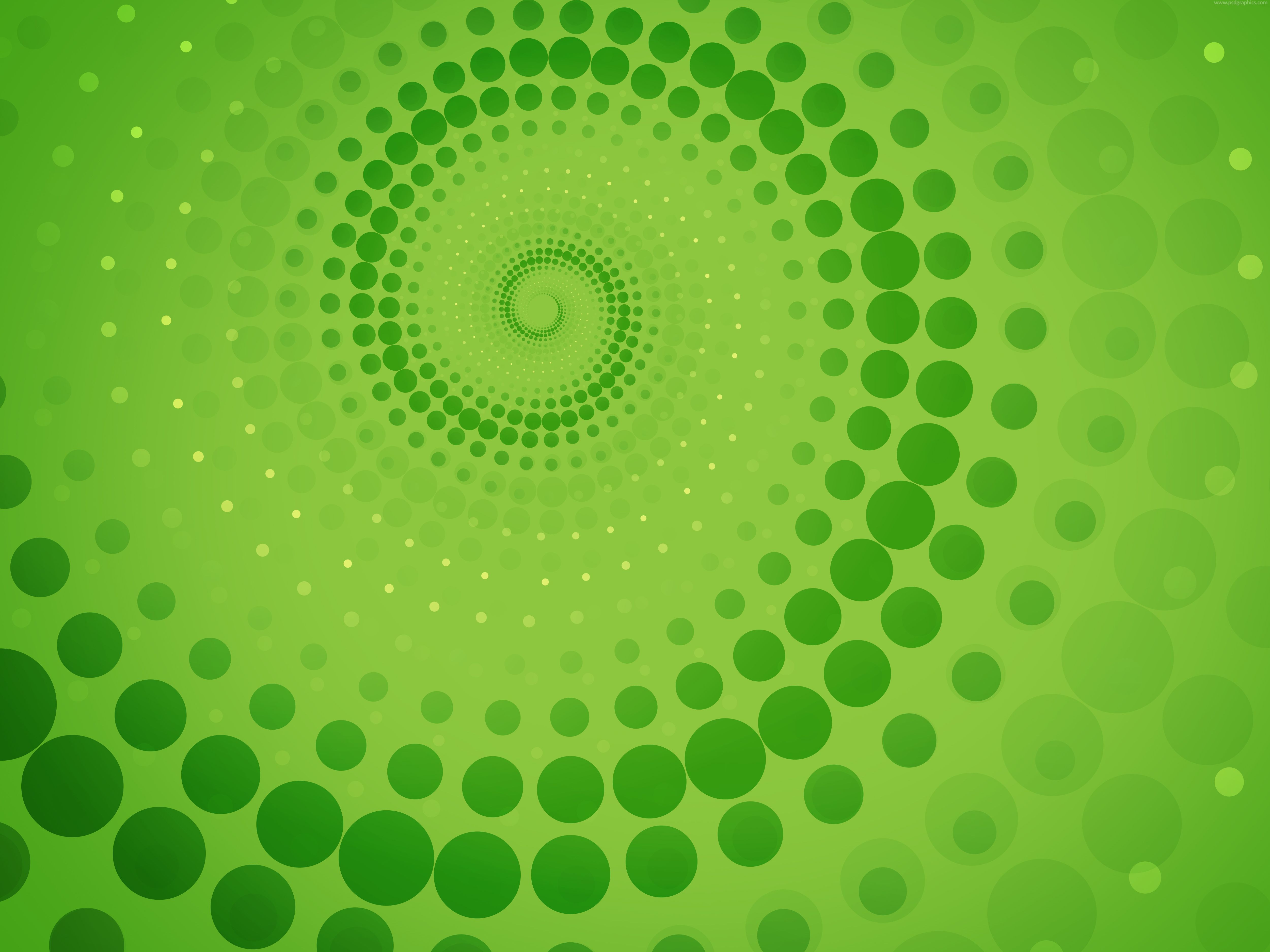 Dotted Blur Wallpapers - Wallpaper Cave