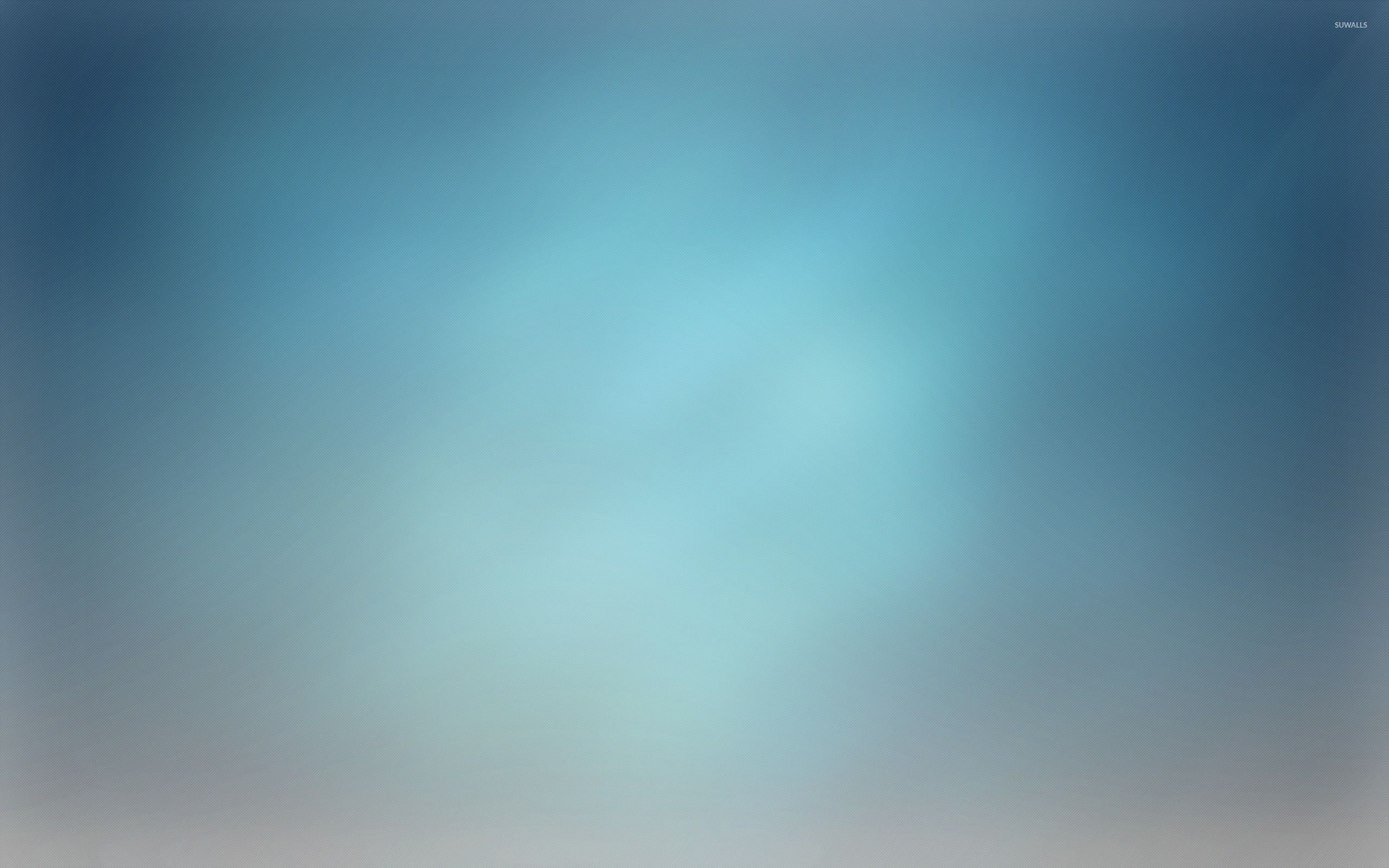 Dotted Blur Wallpapers - Wallpaper Cave