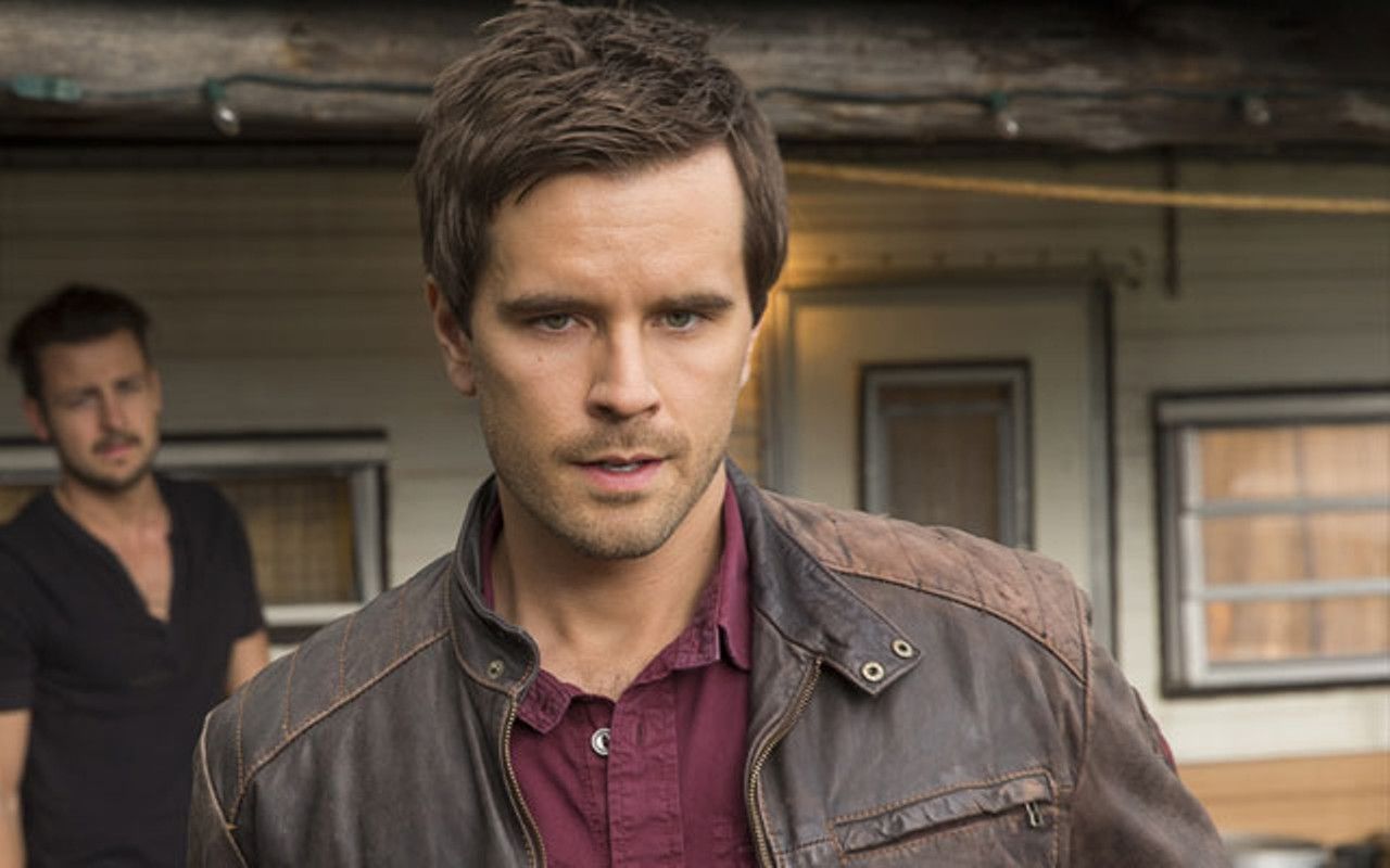 Graham Wardle Wallpapers - Wallpaper Cave