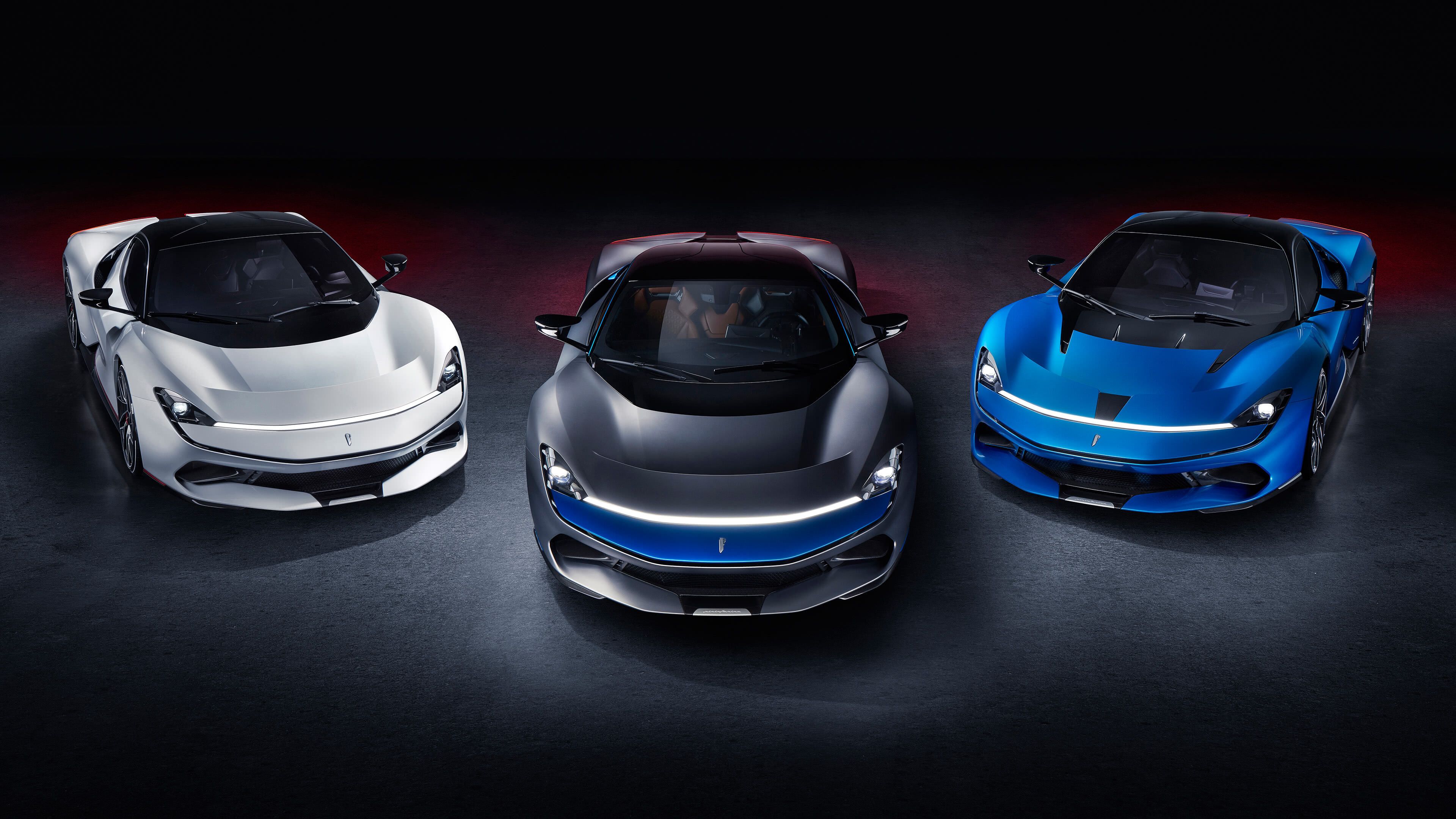 Hypercar UHD Wallpapers - Wallpaper Cave