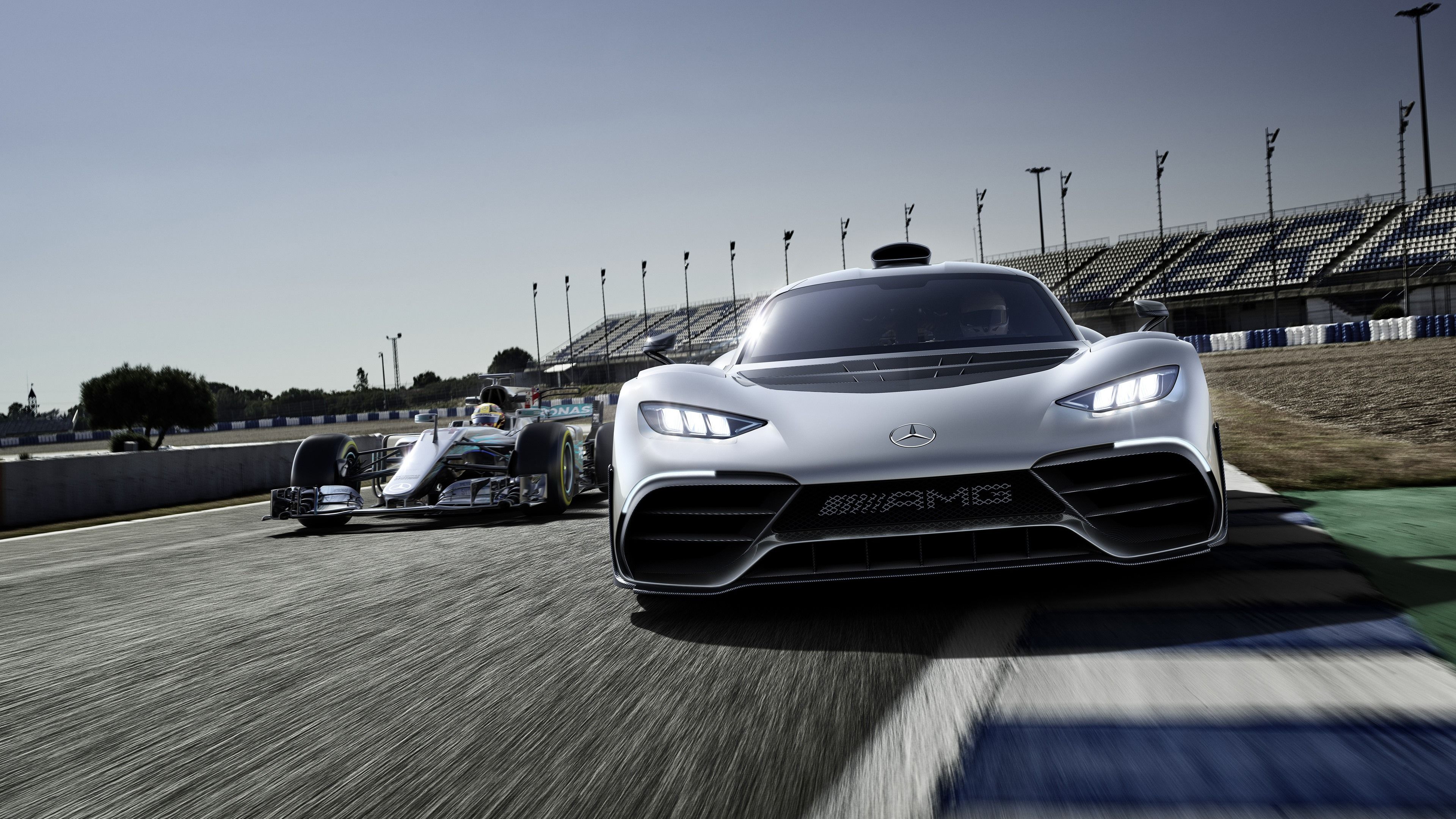 Hypercar UHD Wallpapers - Wallpaper Cave