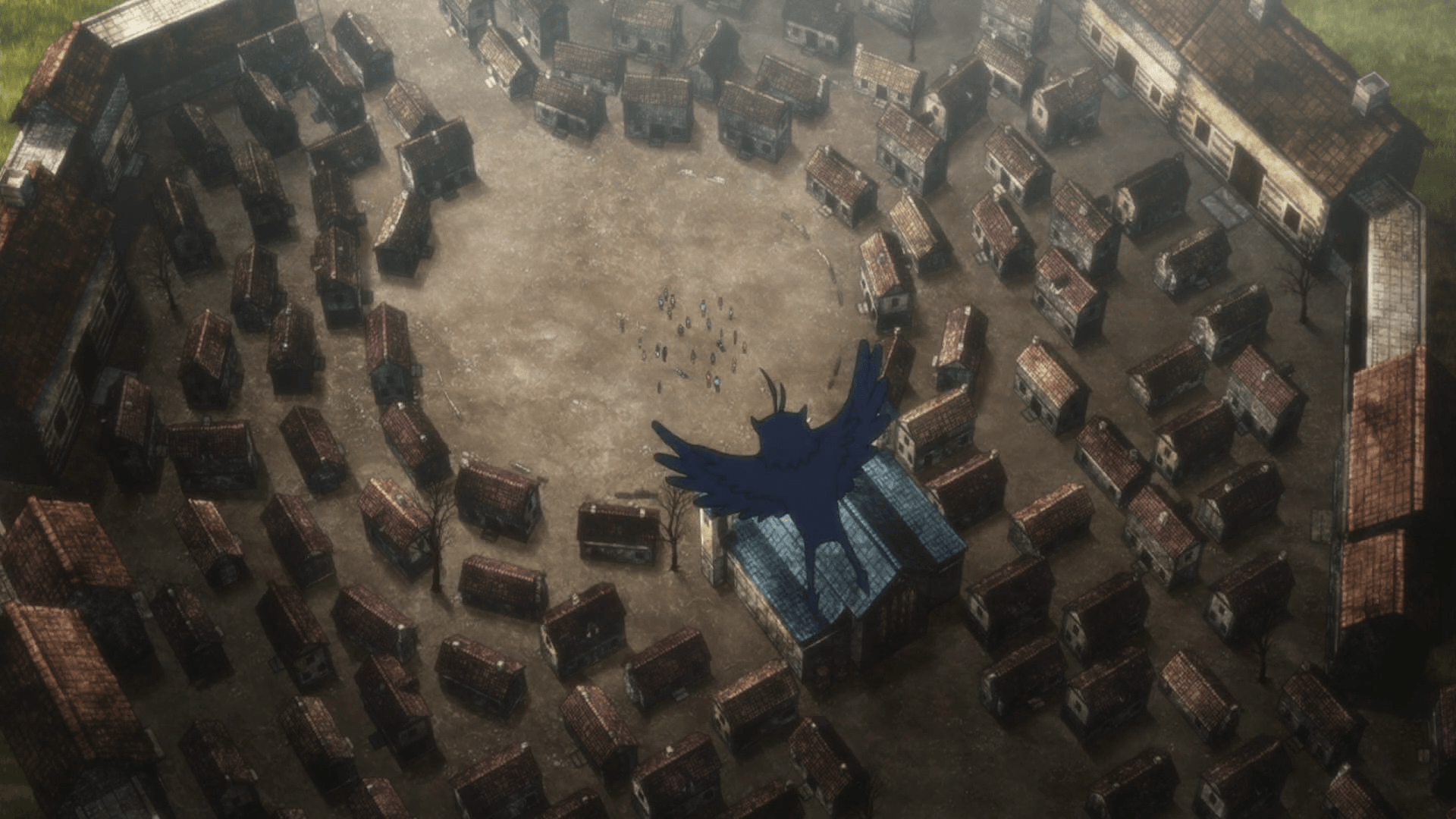 Secre Swallowtail Wallpapers - Wallpaper Cave