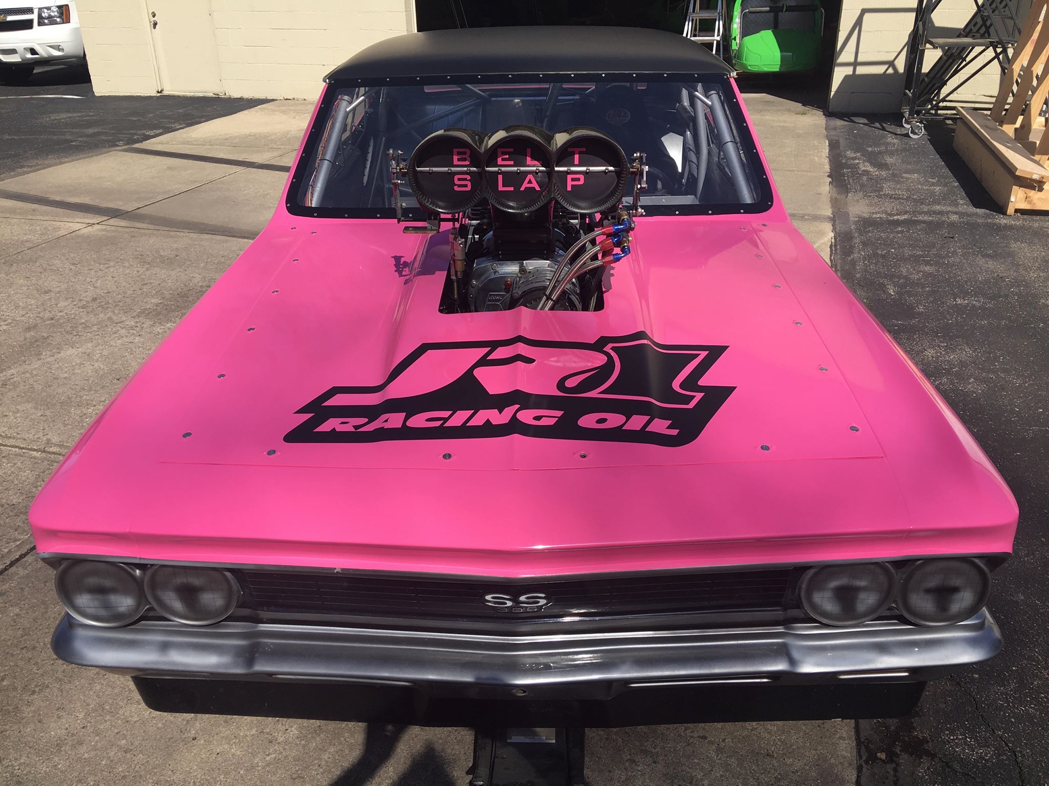 Stinky Pinky Wallpapers - Wallpaper Cave