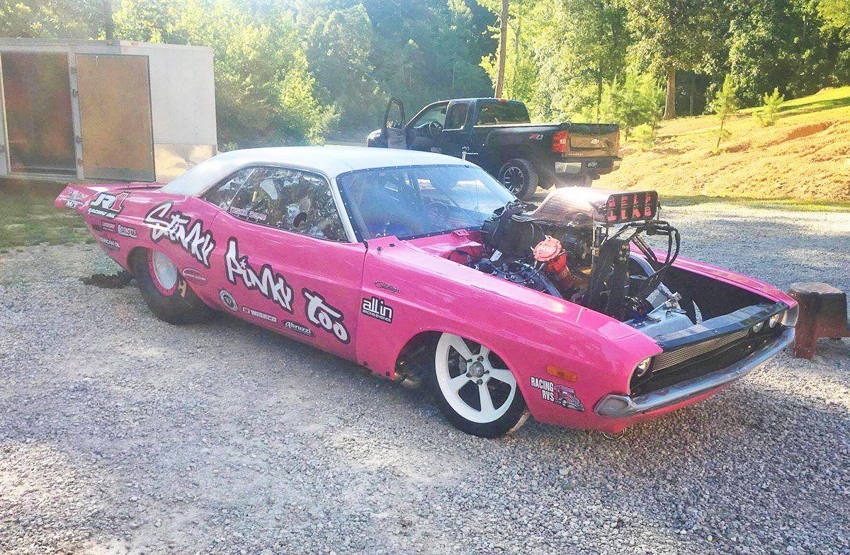 Stinky Pinky Wallpapers - Wallpaper Cave