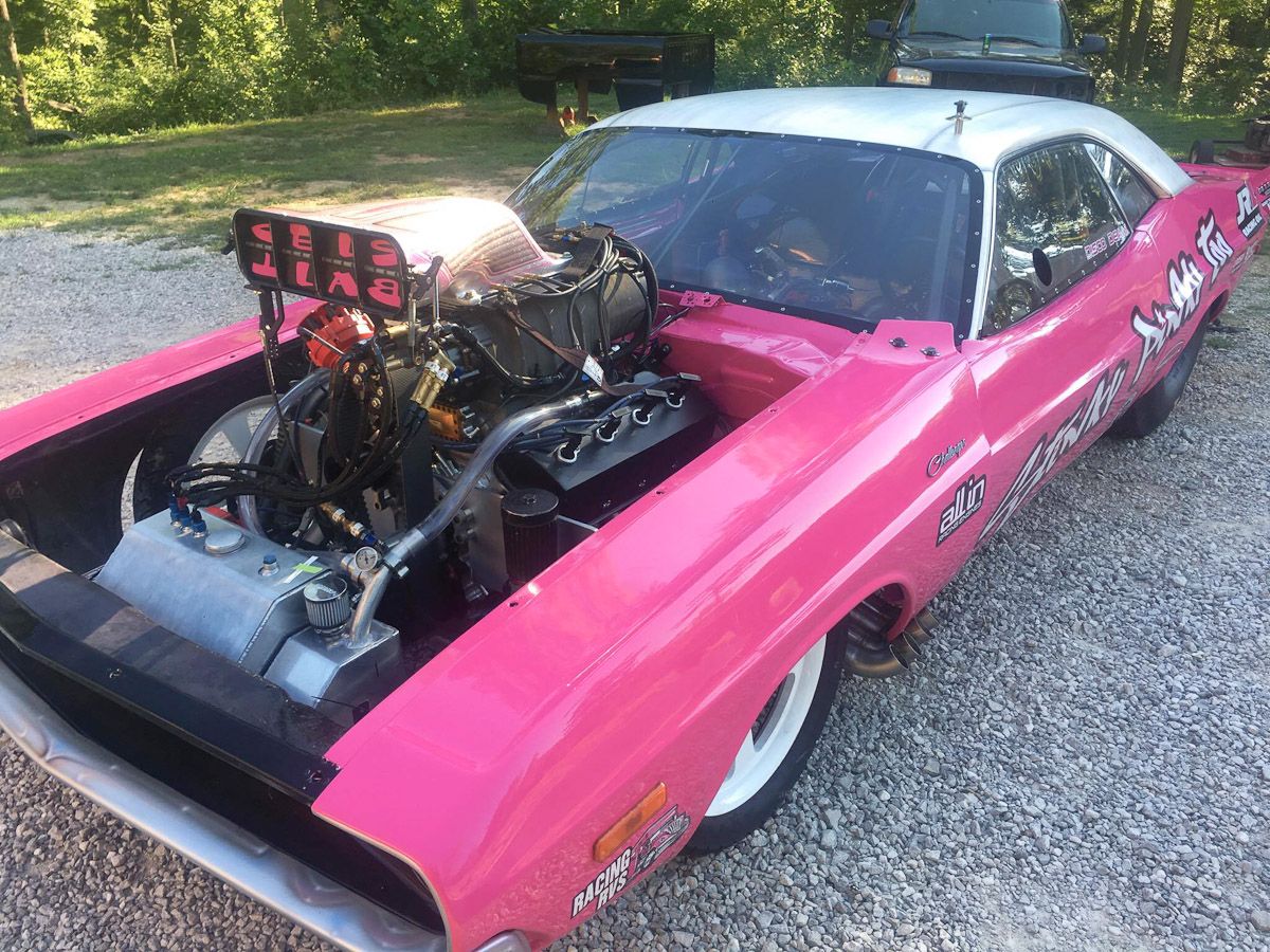 Stinky Pinky Wallpapers - Wallpaper Cave