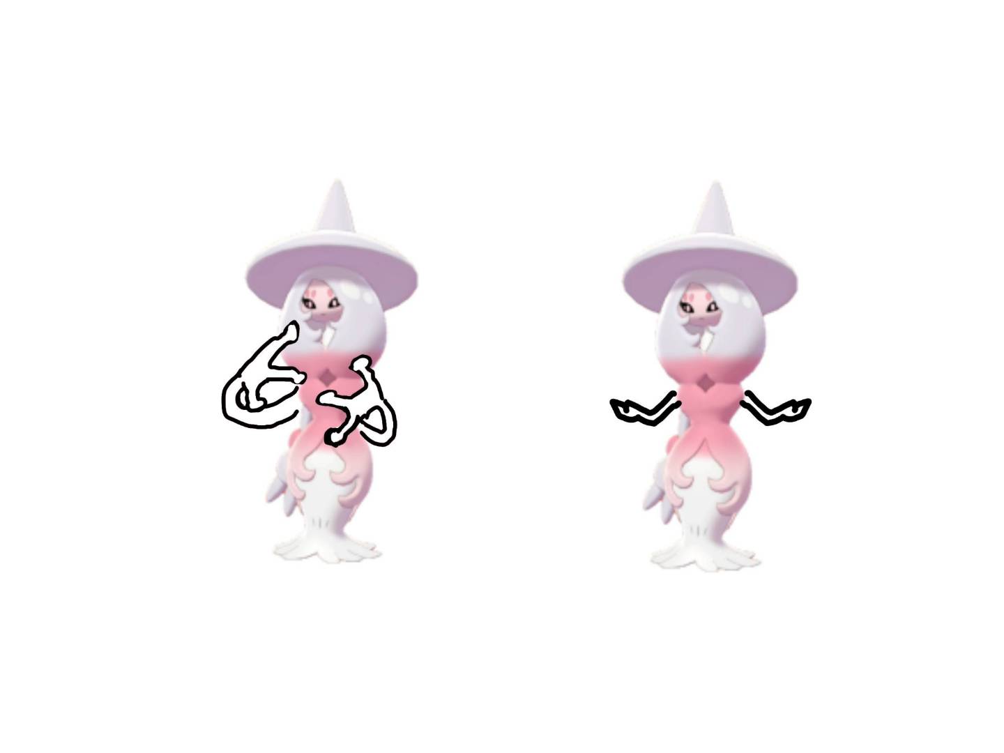 Hatterene Wallpapers - Wallpaper Cave