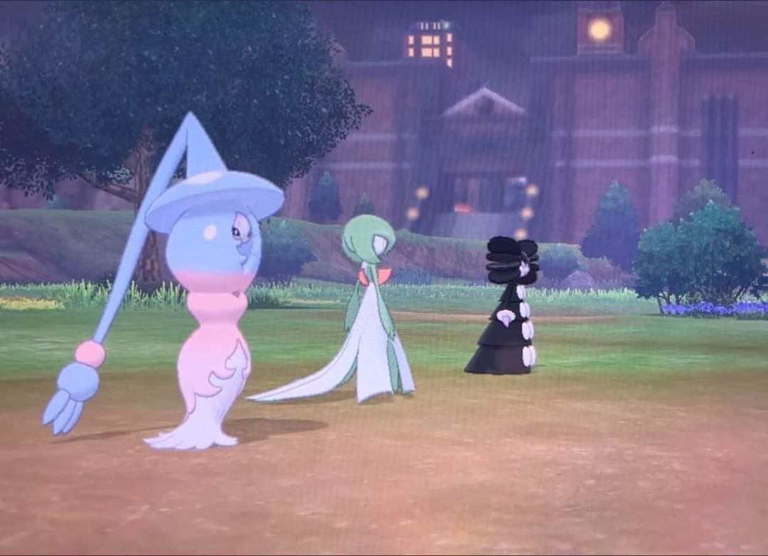 Hatterene Wallpapers - Wallpaper Cave