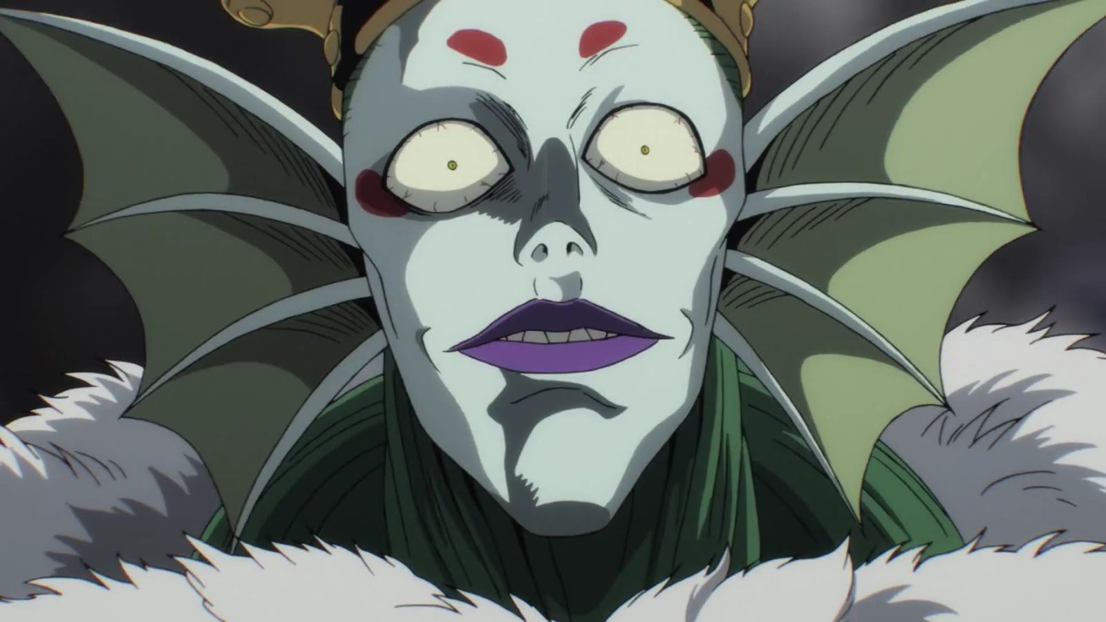 King One Punch Man Wallpapers - Wallpaper Cave